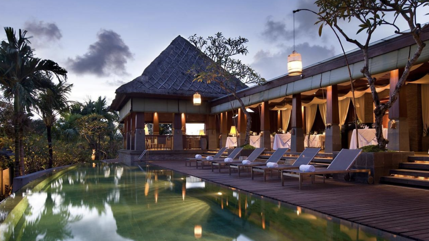 The 14 Best Hotels in Bali | Best Bali Hotels To Book Now