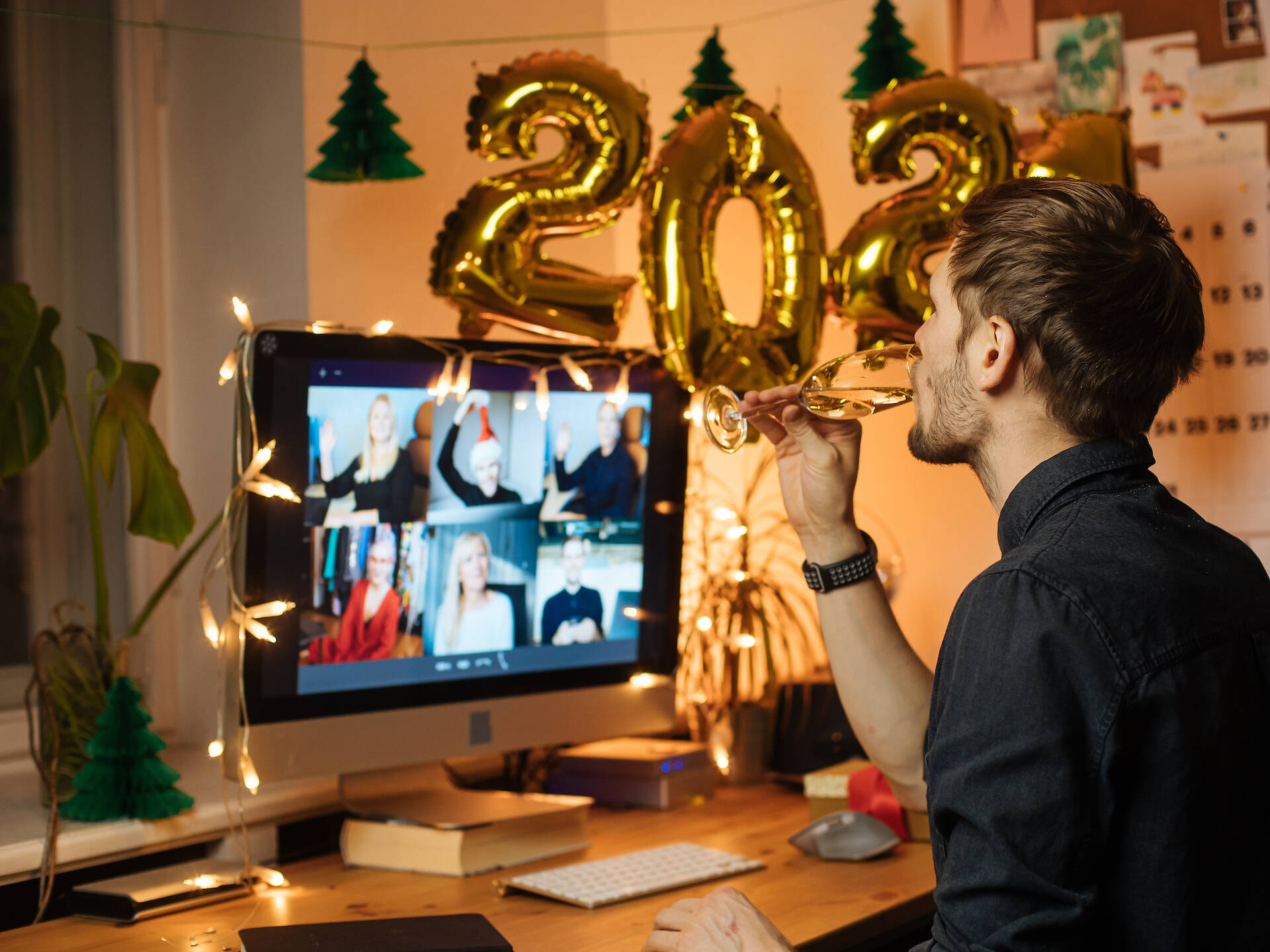 20 best virtual escape rooms for team building and small groups