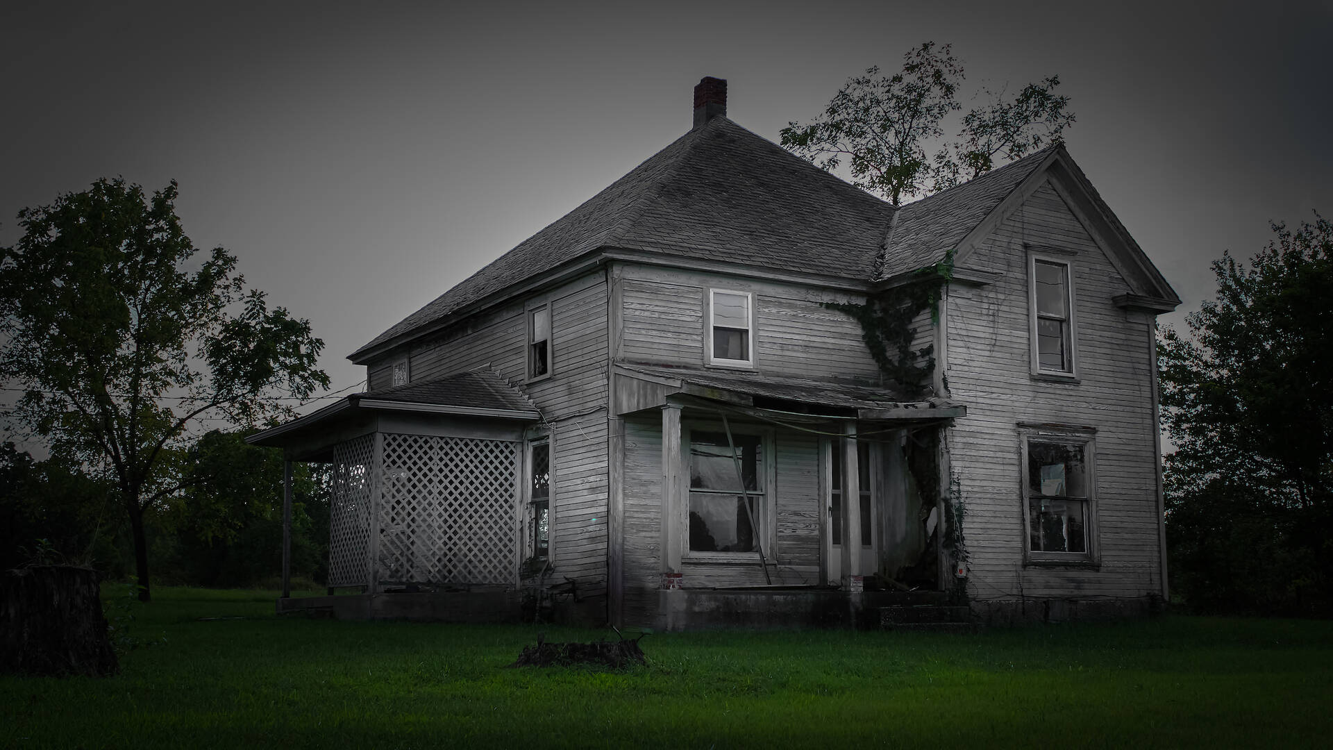 20 best virtual escape rooms for team building and small groups