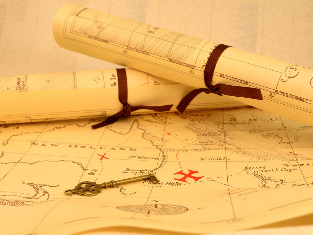 20 best virtual escape rooms for team building and small groups