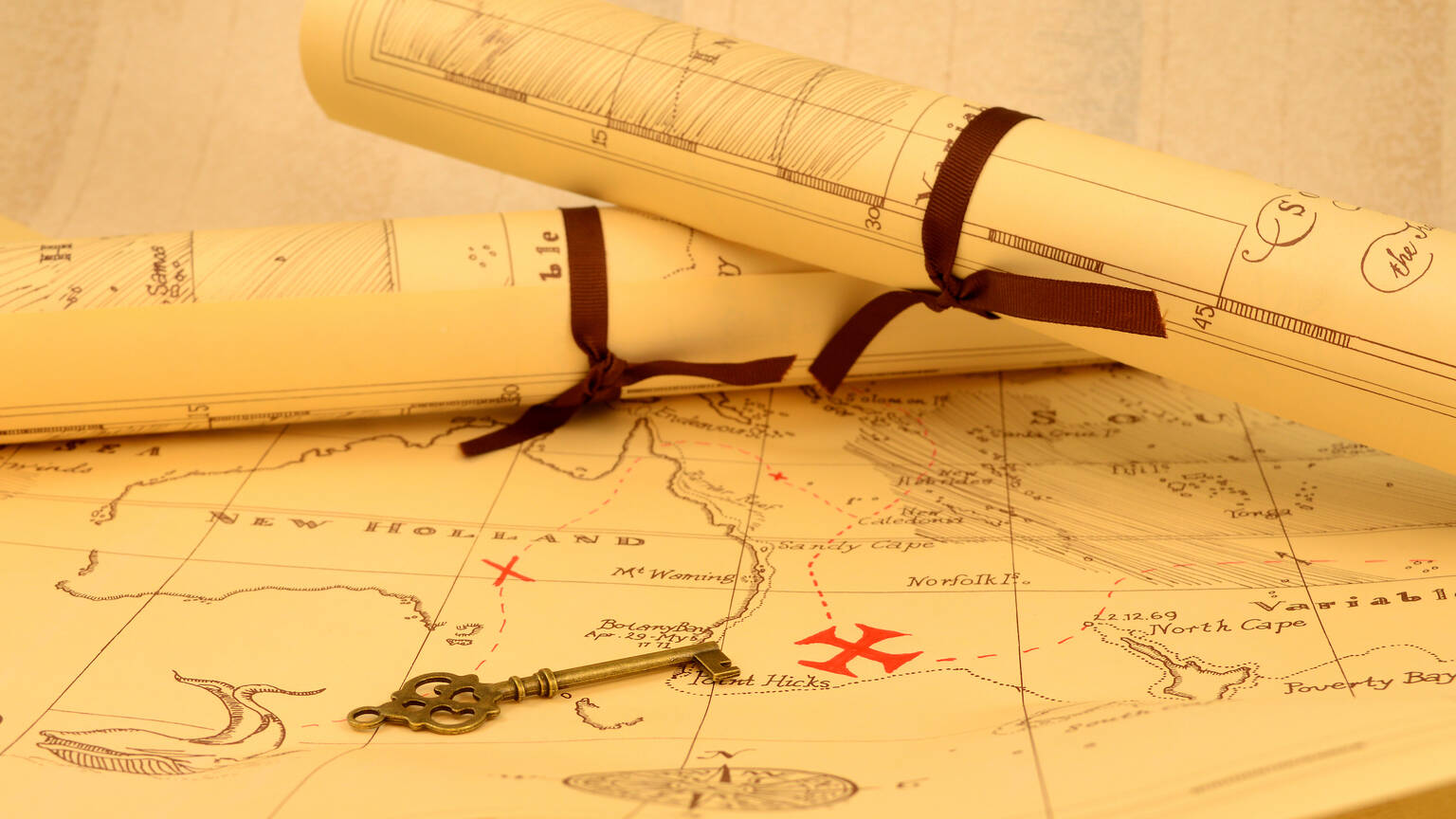 20 best virtual escape rooms for team building and small groups