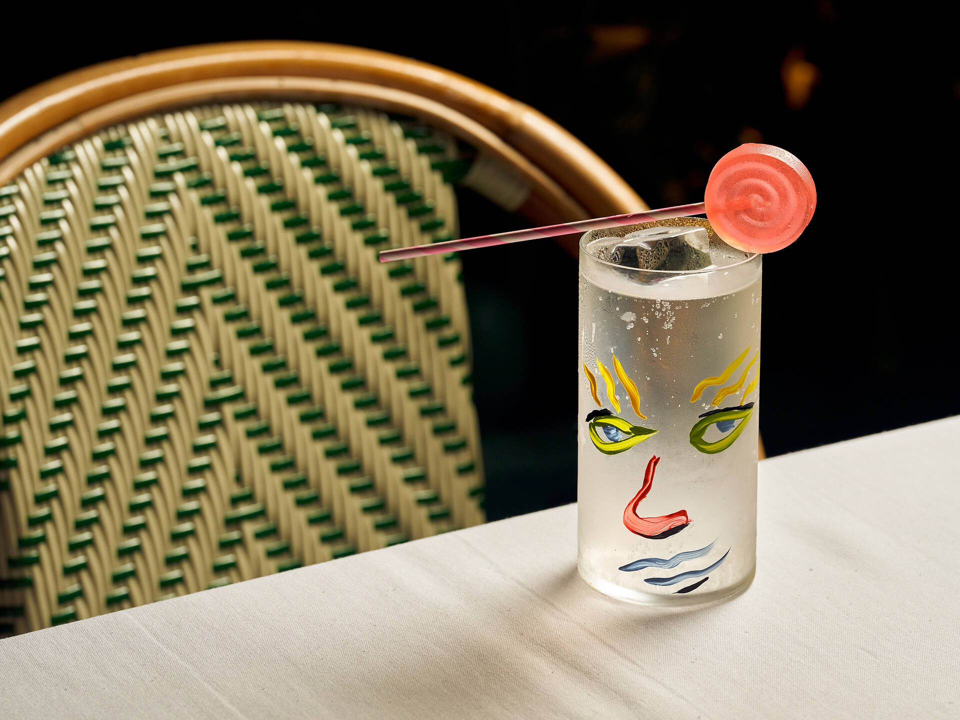 Where to eat and drink during Art Basel 2023
