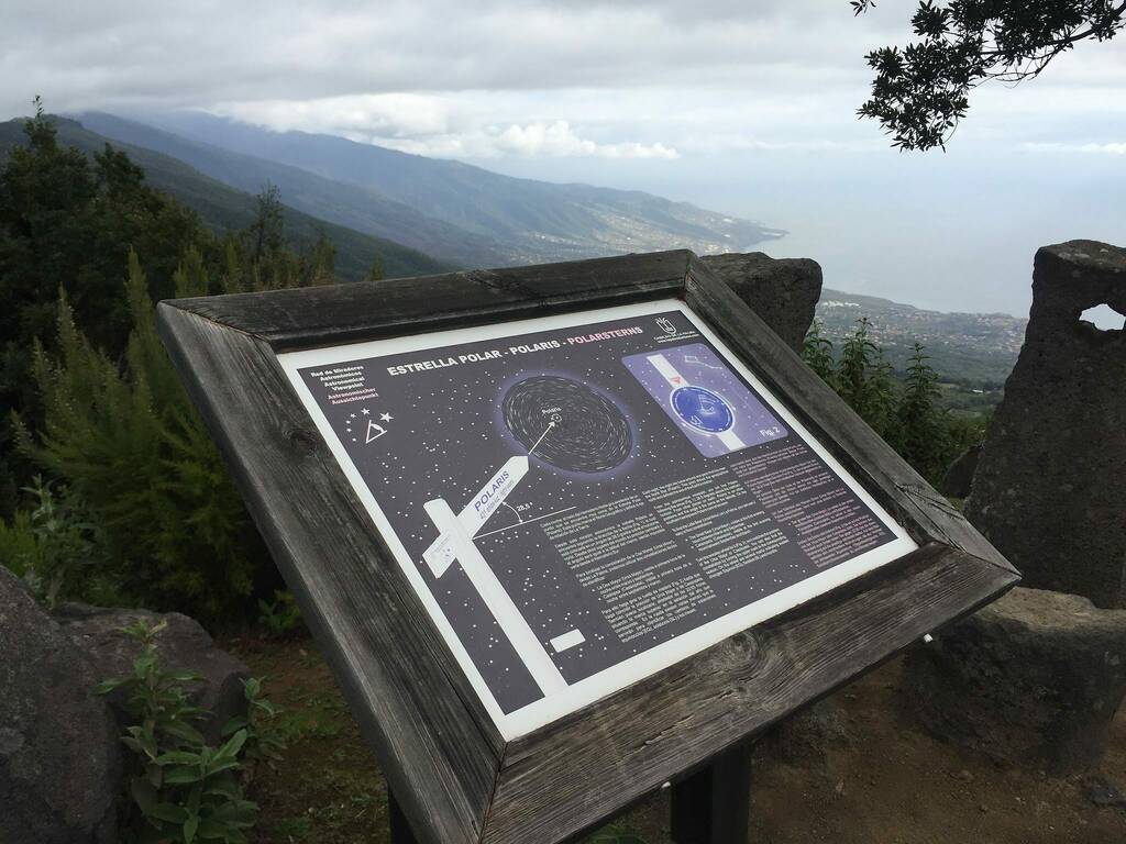 The 11 Best Places in the World for Stargazing