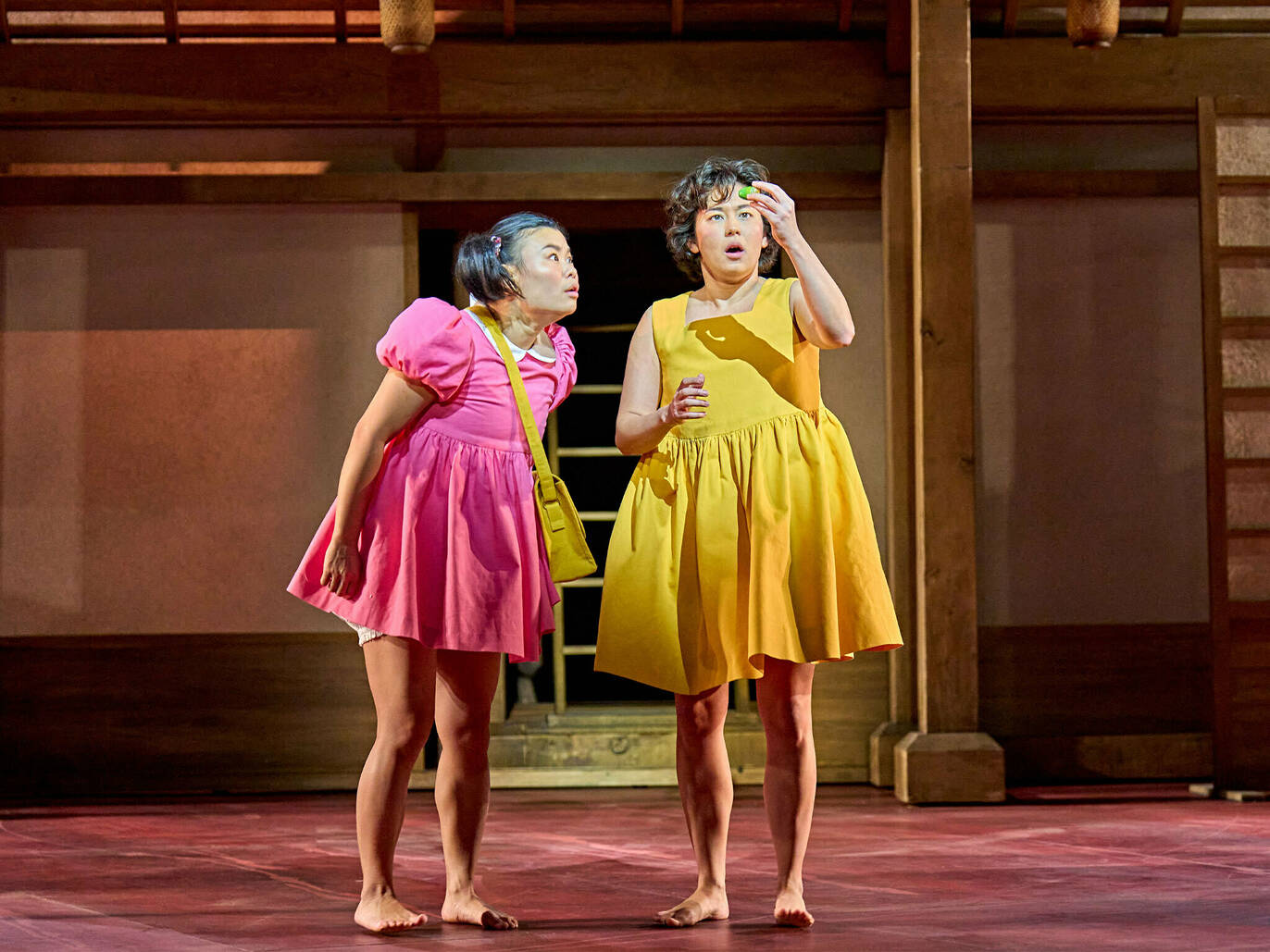 Best West End Theatre Shows in 2025 in London And Where To Get Tickets