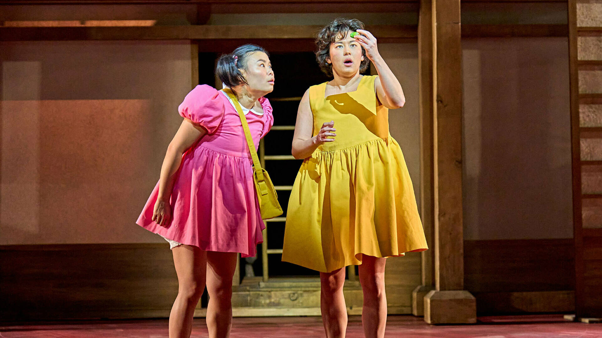 Best West End Theatre Shows in 2025 in London And Where To Get Tickets