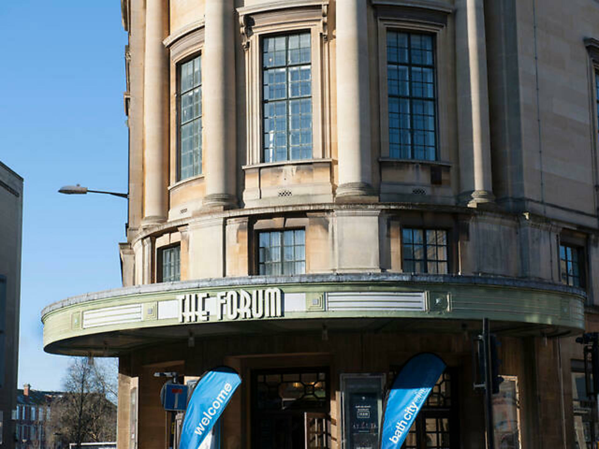 15 Best Things To Do in Bath Right Now