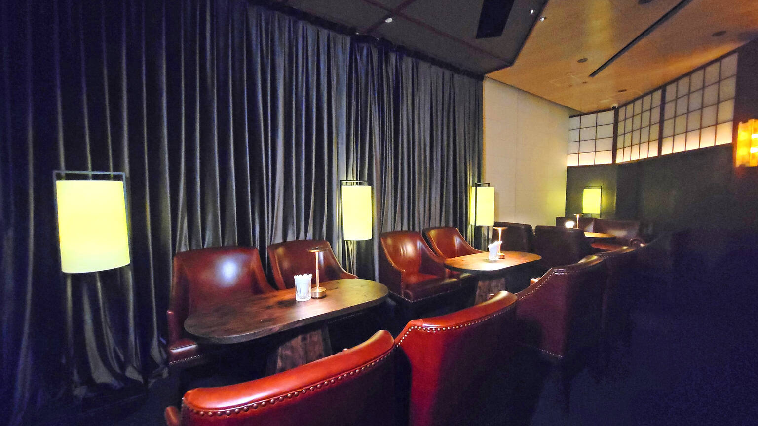 The best bars in Causeway Bay – Time Out Hong Kong