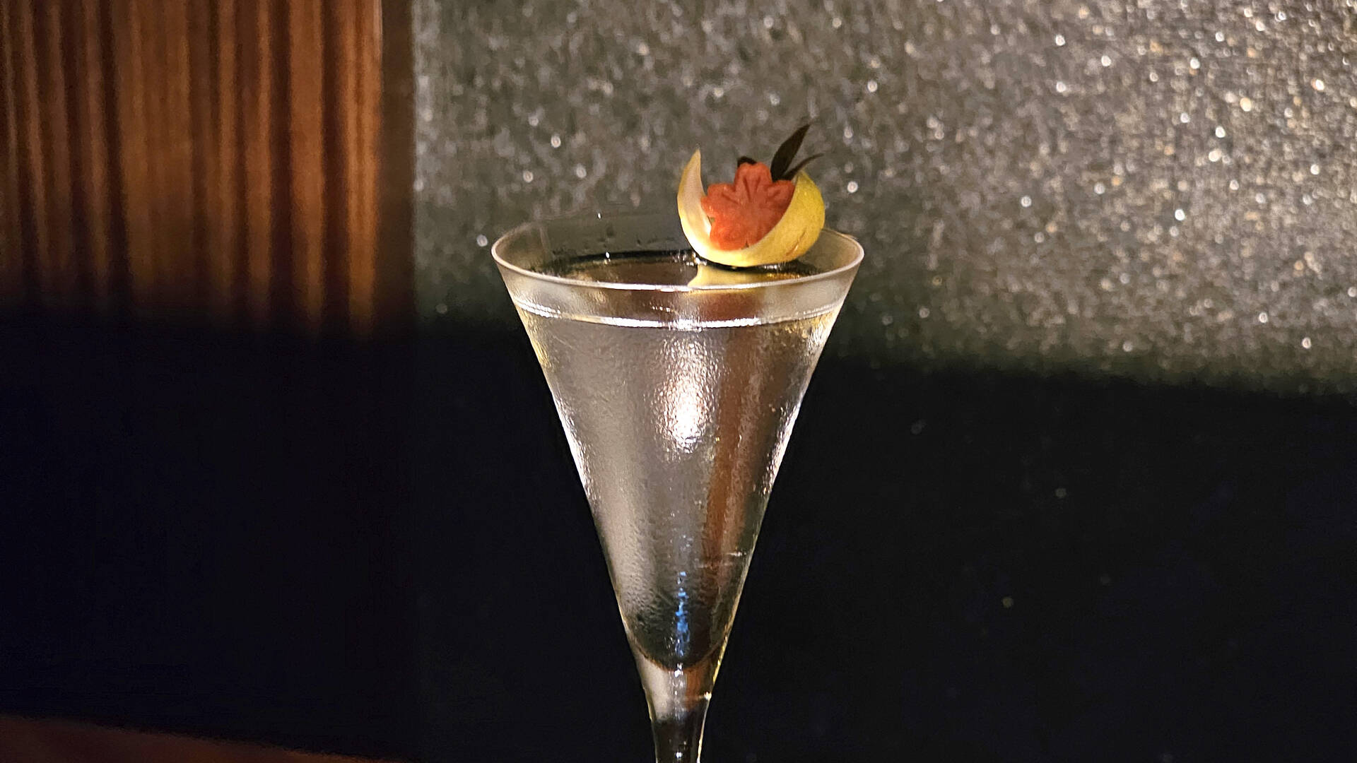 Causeway Bay: Ultimate Neighbourhood Guide and Things To Do