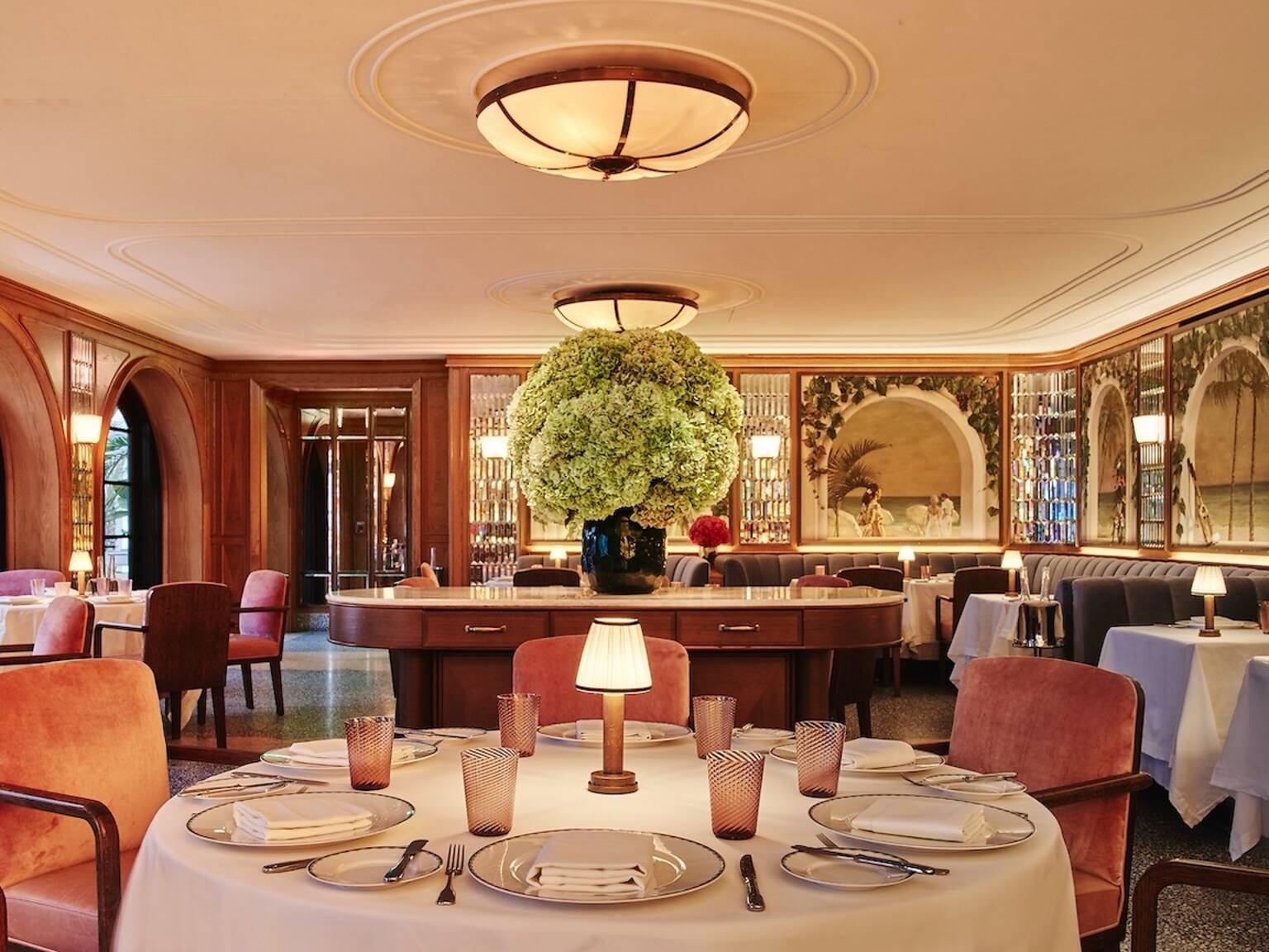 25 Best Restaurants in Miami Beach for Every Budget and Ocassion