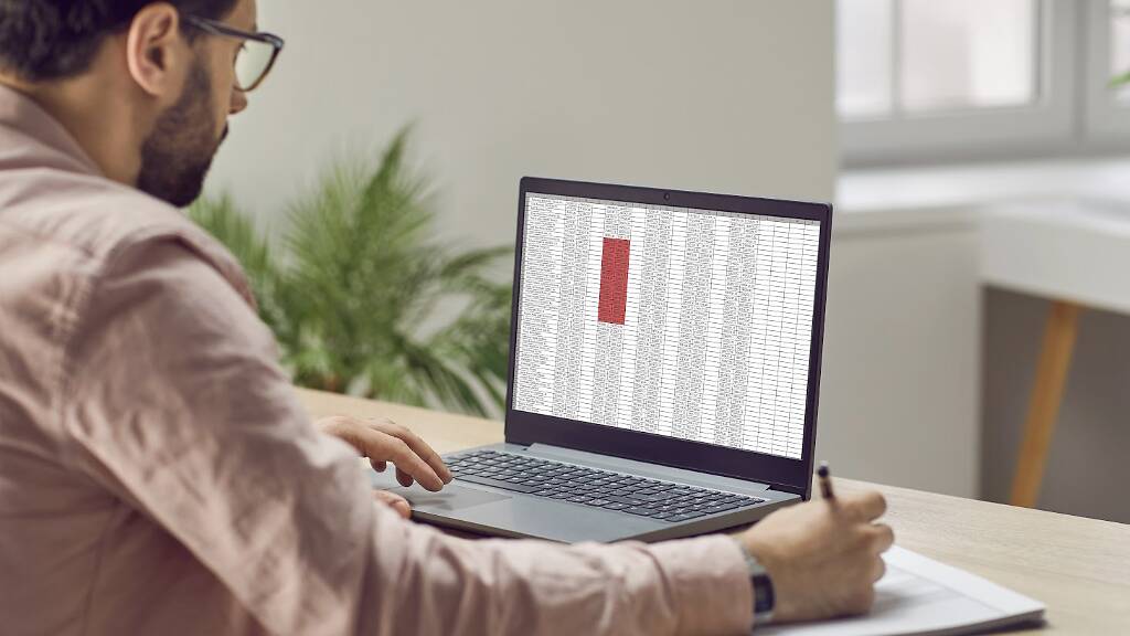 Excel Classes Near Me: The Best Live Excel Classes: In-Person And Virtually