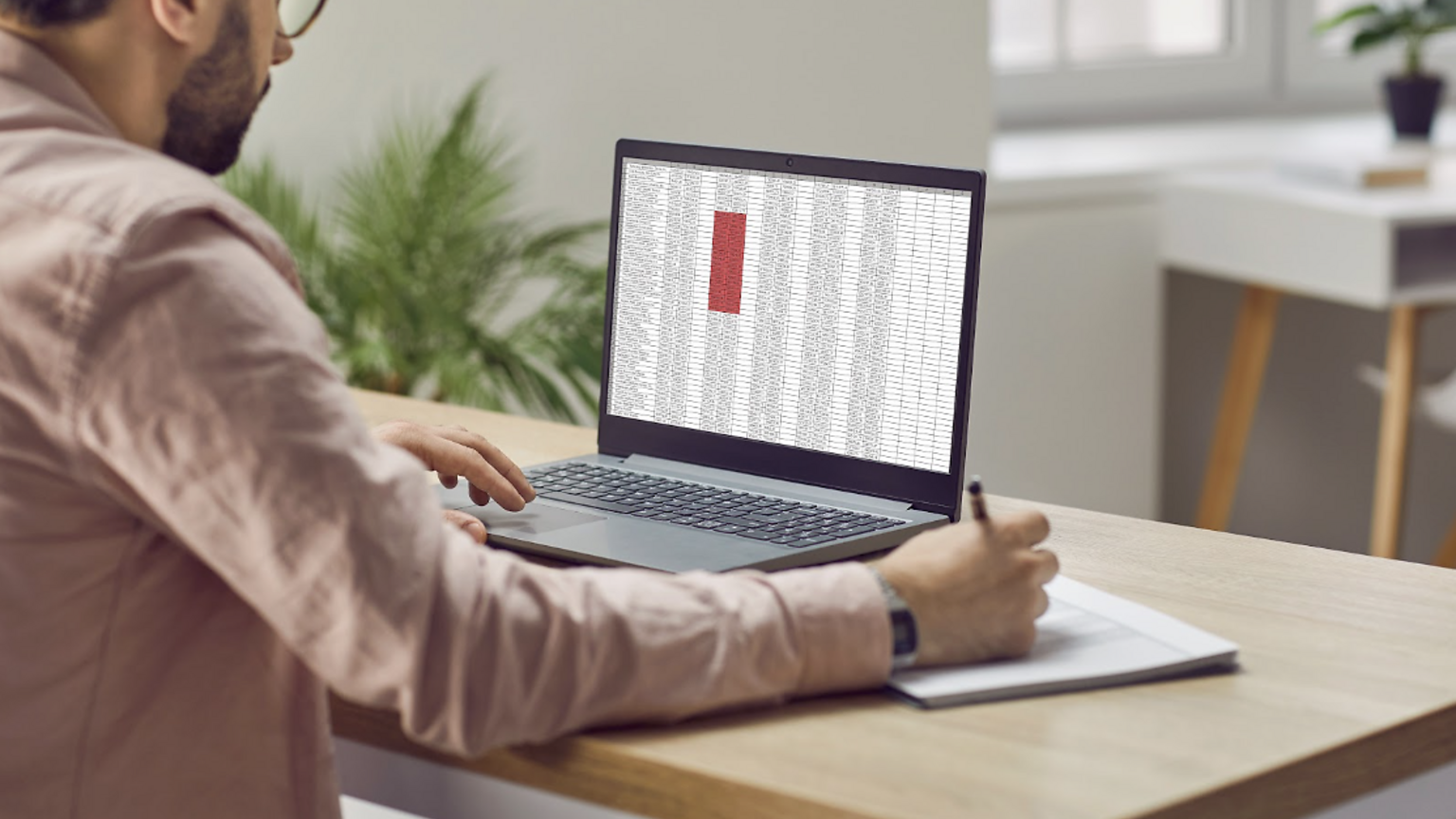 Excel Classes Near Me: The Best Live Excel Classes: In-Person And Virtually