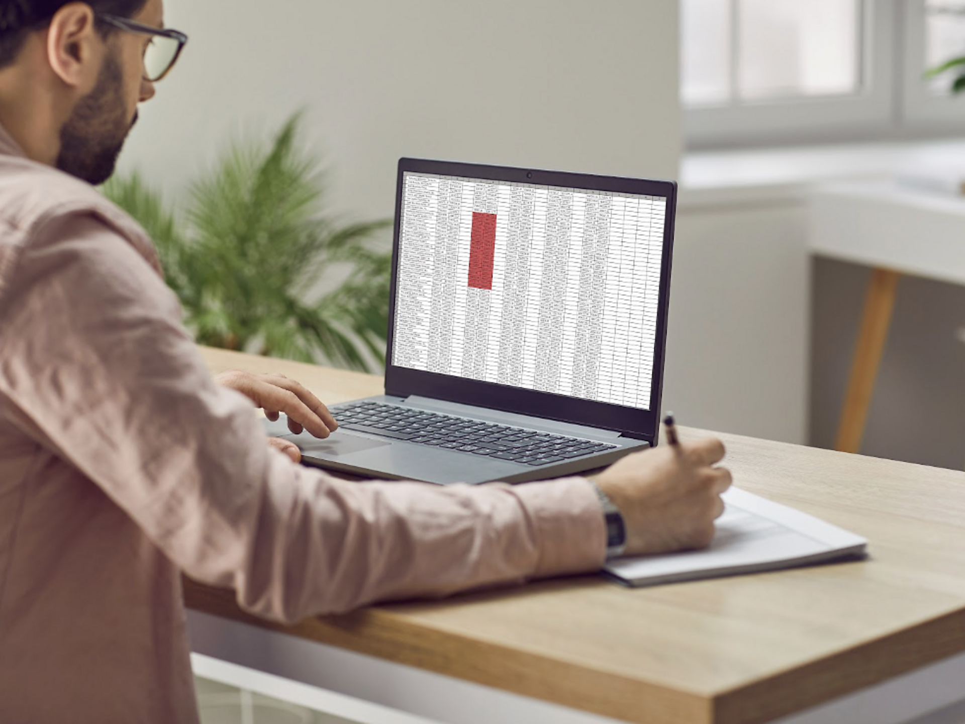 Excel Classes Near Me: The Best Live Excel Classes: In-Person And Virtually