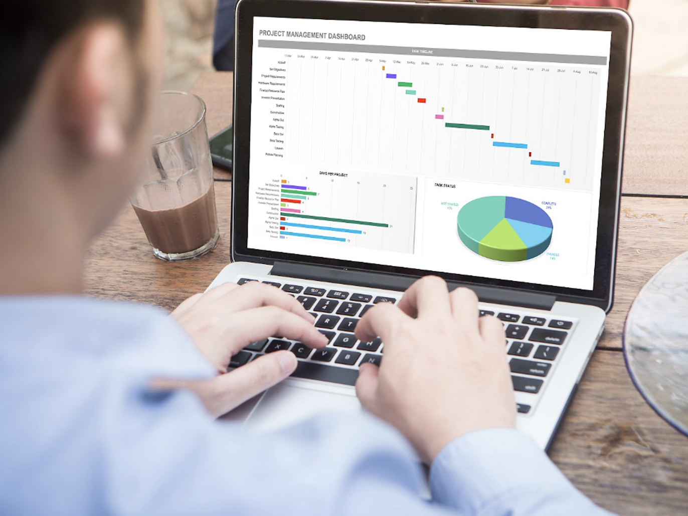 Excel Classes Near Me: The Best Live Excel Classes: In-Person And Virtually