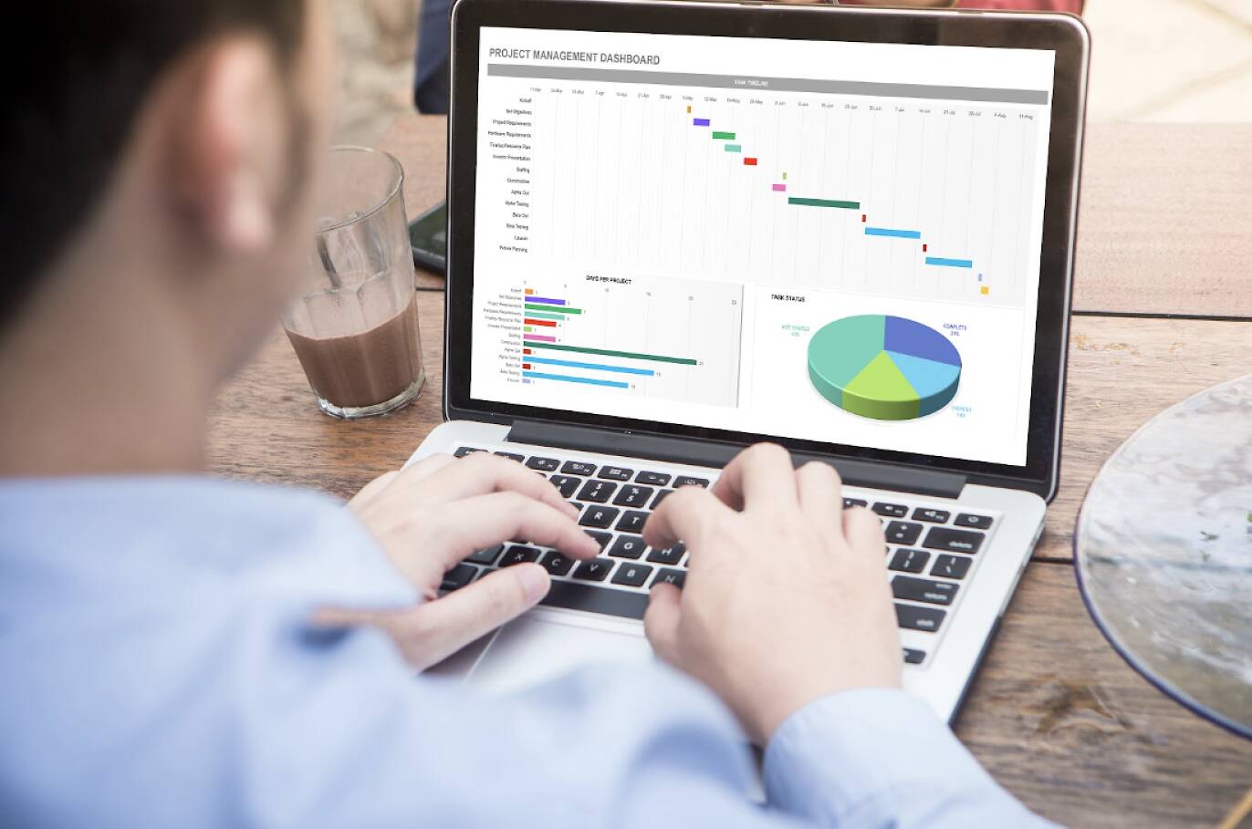 Excel Classes Near Me: The Best Live Excel Classes: In-Person And Virtually