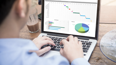 Excel Classes Near Me: The Best Live Excel Classes: In-Person And Virtually