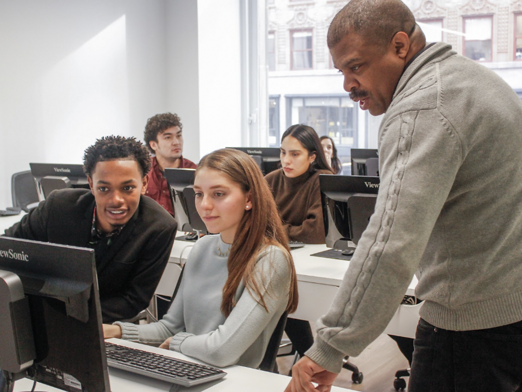 Excel Classes Near Me: The Best Live Excel Classes: In-Person And Virtually