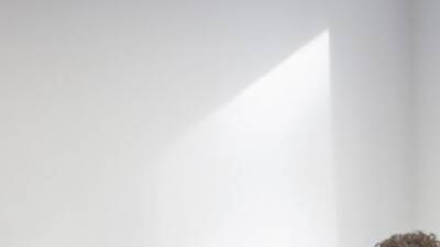 Excel Classes Near Me: The Best Live Excel Classes: In-Person And Virtually