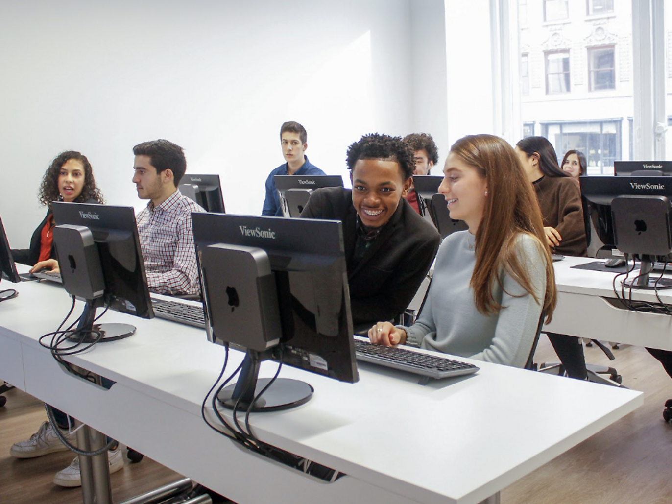 Excel Classes Near Me: The Best Live Excel Classes: In-Person And Virtually