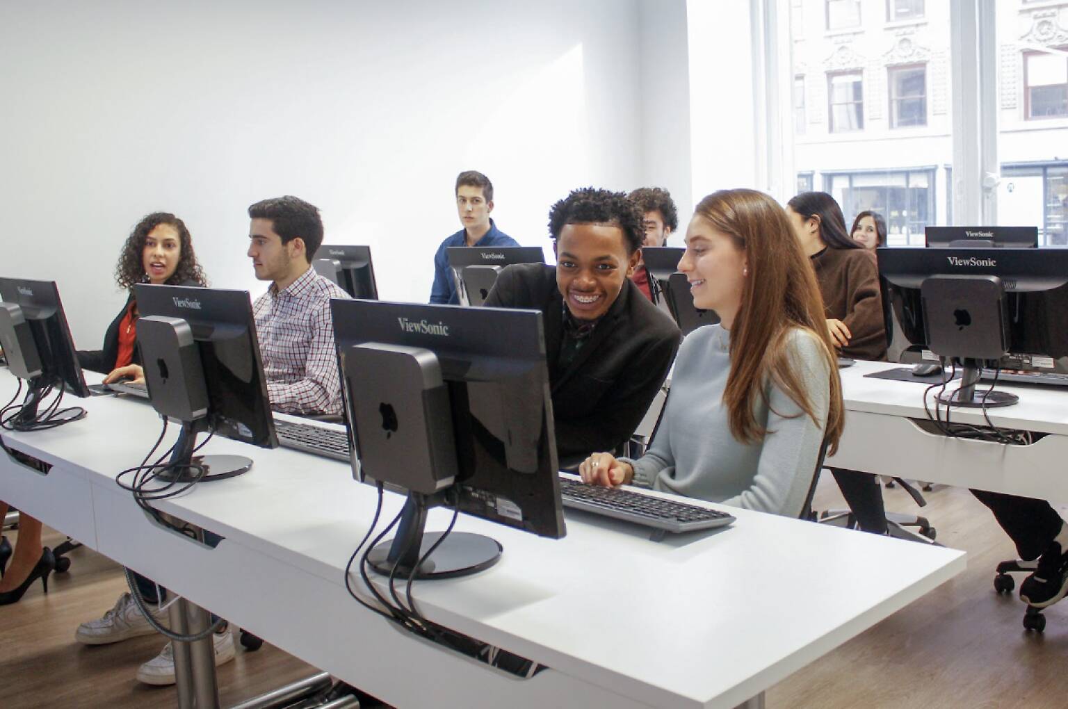 Excel Classes Near Me: The Best Live Excel Classes: In-Person And Virtually