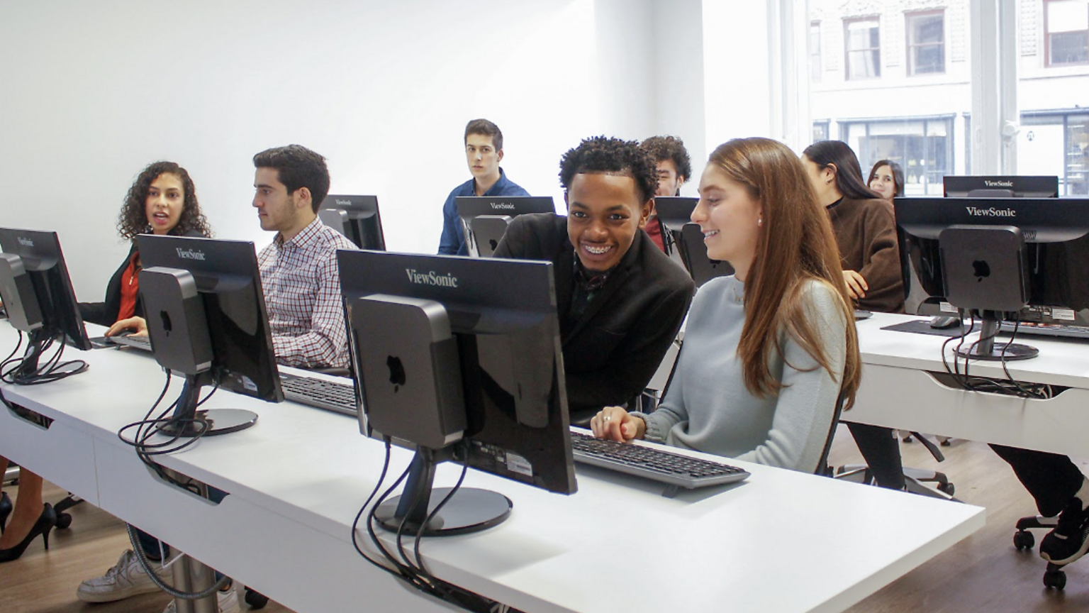 Excel Classes Near Me: The Best Live Excel Classes: In-Person And Virtually