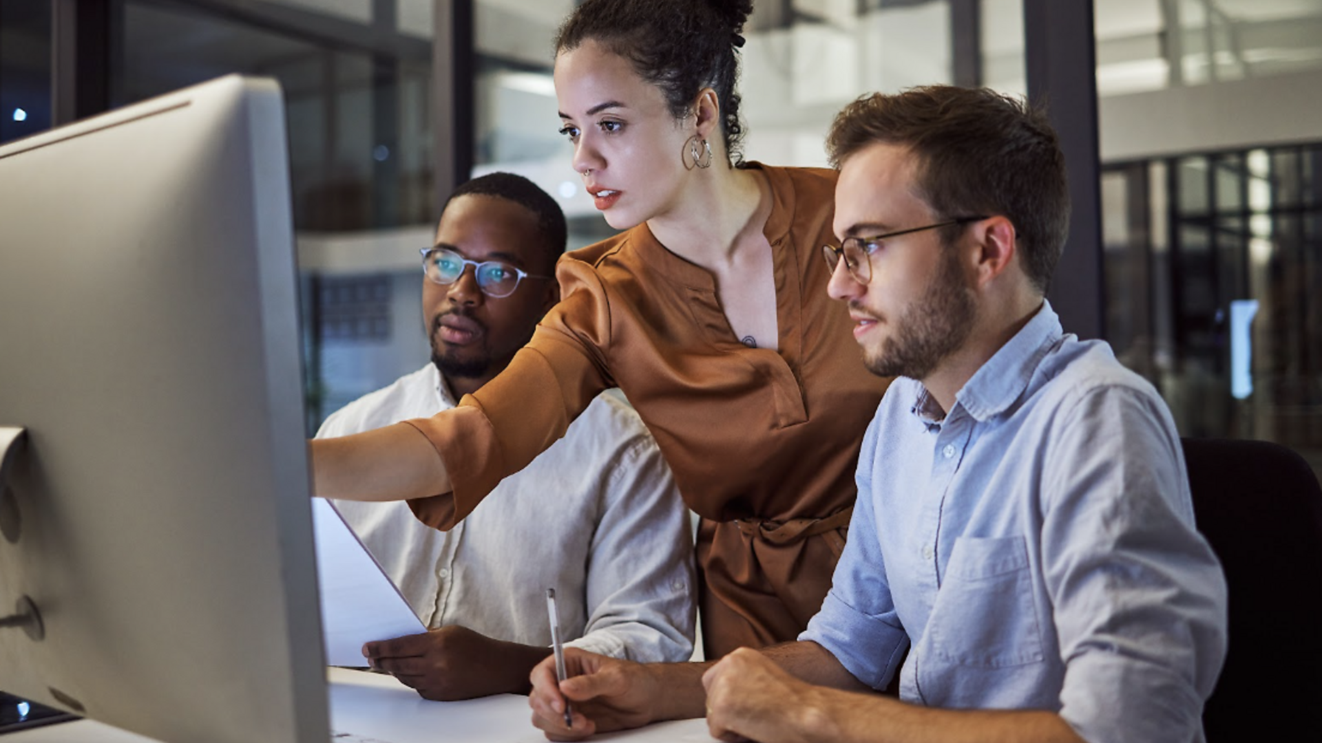 Excel Classes Near Me: The Best Live Excel Classes: In-Person And Virtually