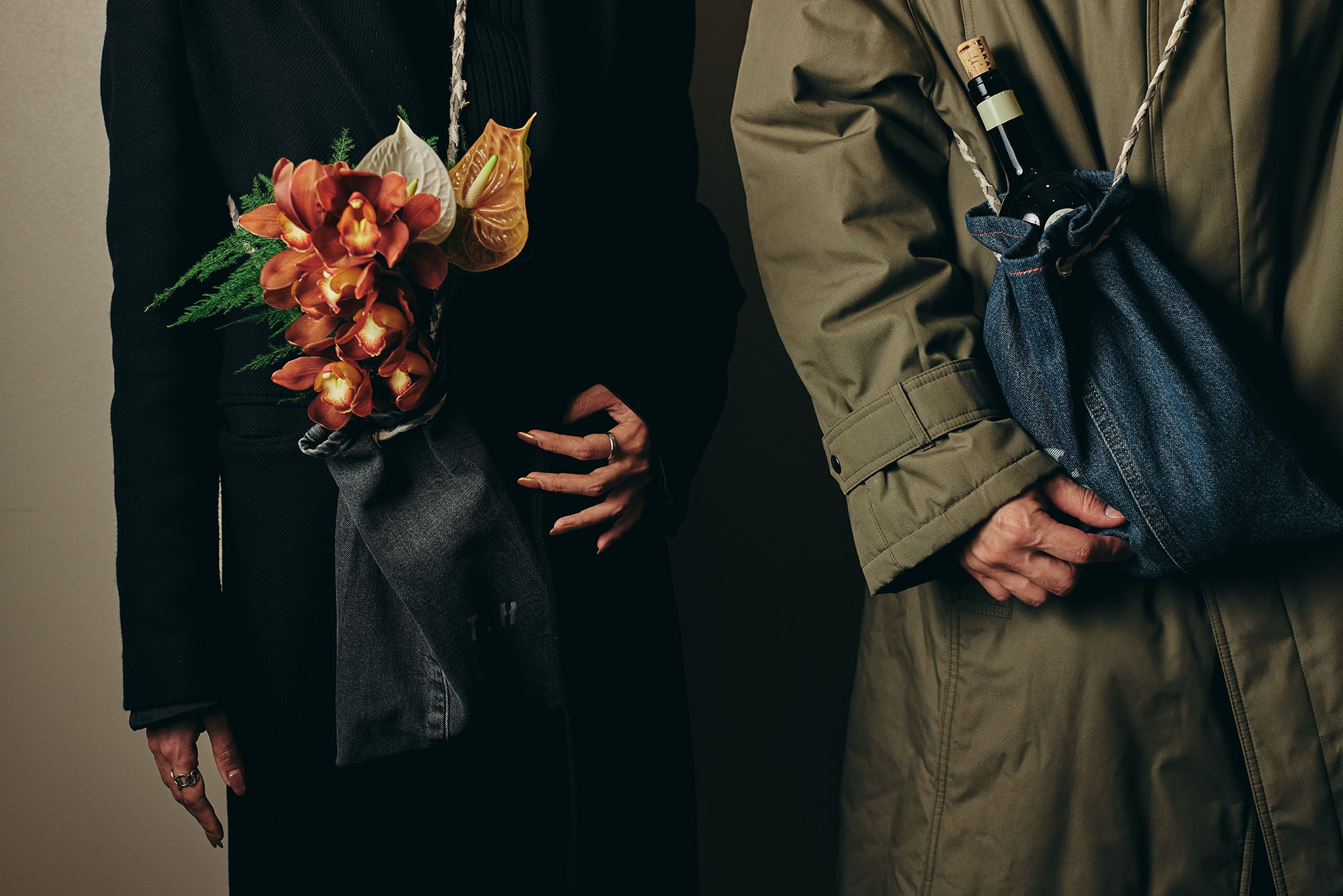 Trunk Winter Market 2023 | Things to do in Tokyo