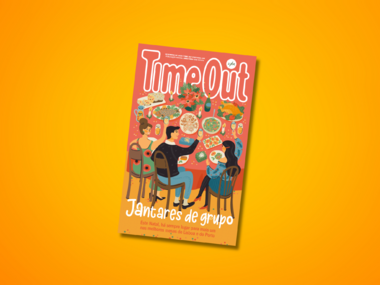 Time Out Porto – Eventos e agenda do Porto, restaurantes e coisas para ...