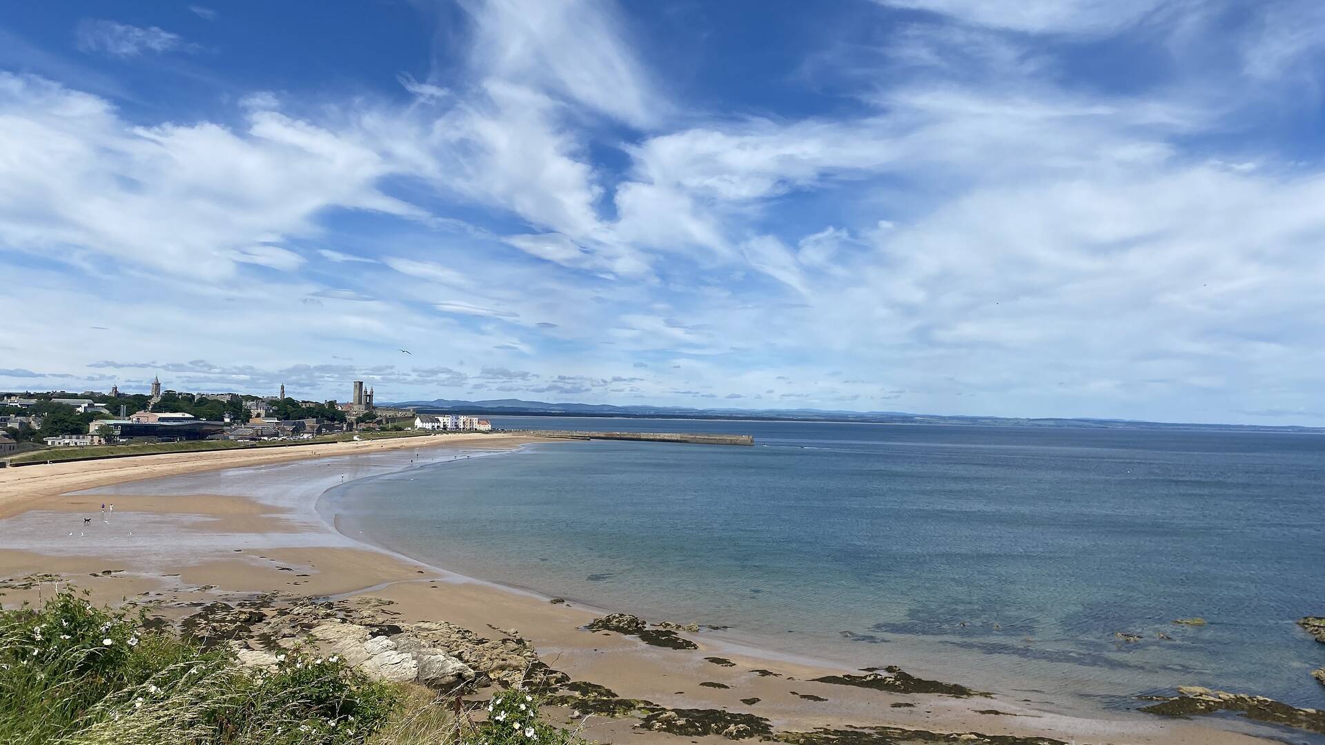 15 Best Places to Visit in the UK in 2024, Ranked By Time Out