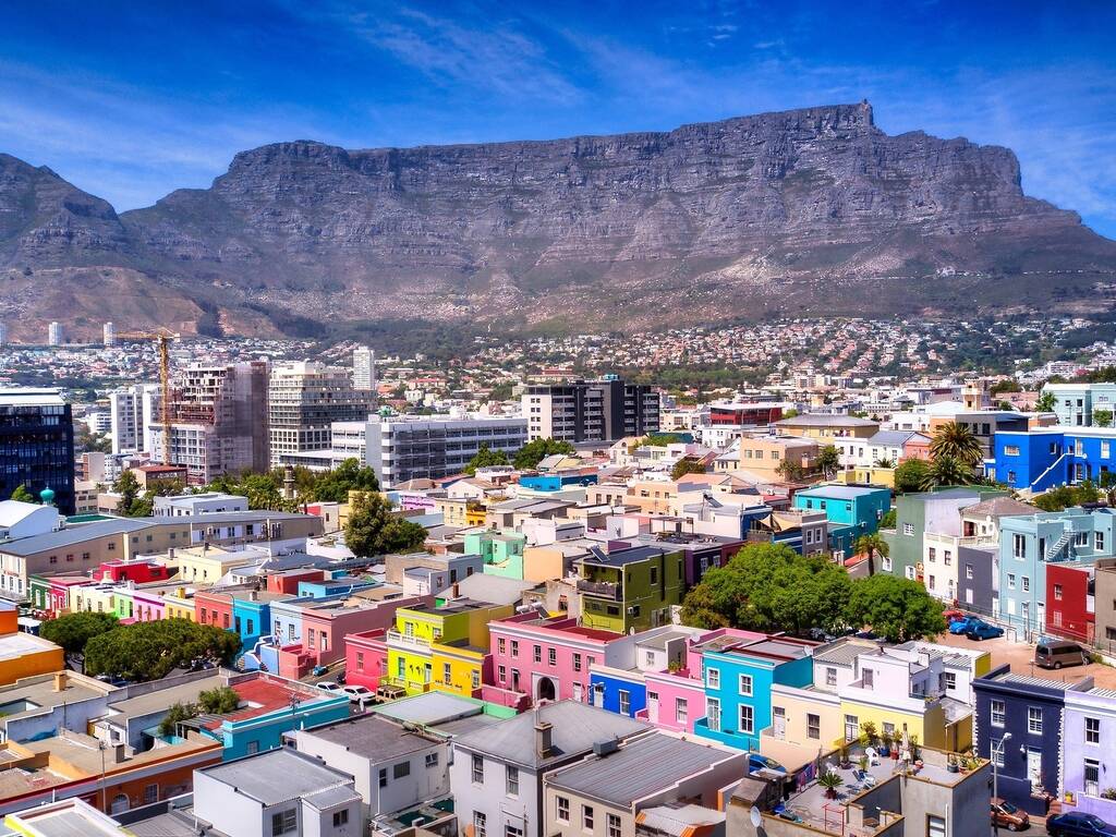 13 Best Places To Visit in January: January Holiday Destinations for 2025