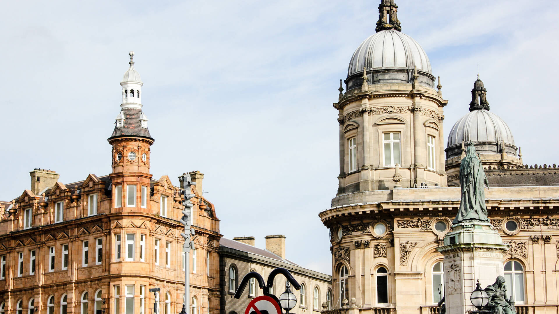12 Best Things To Do in Hull Right Now