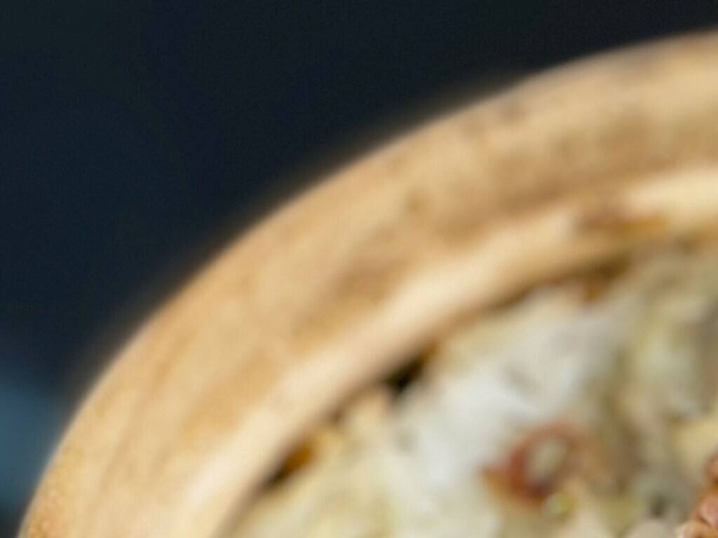 Where to find Hong Kong’s best claypot rice dishes