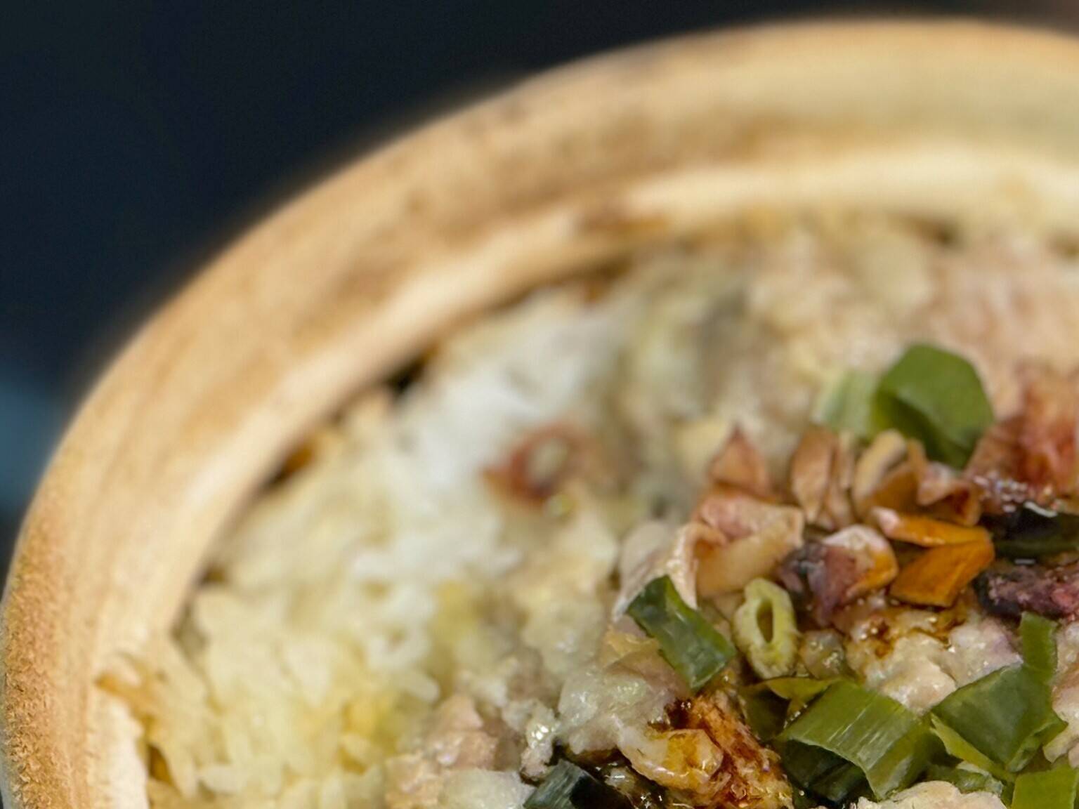 Where to find Hong Kong’s best claypot rice dishes