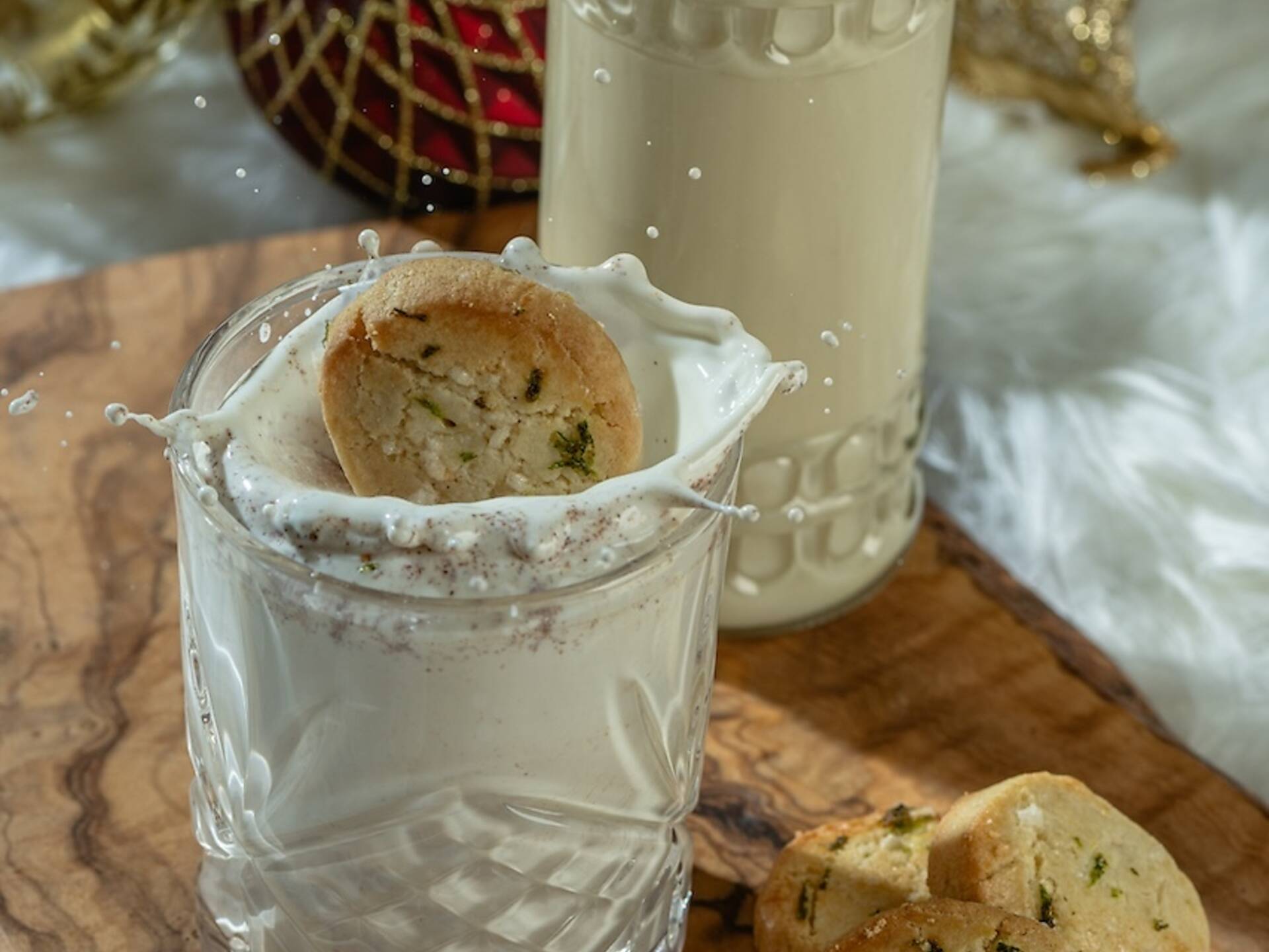 23 Best Miami Christmas Events and Festive Holiday Happenings