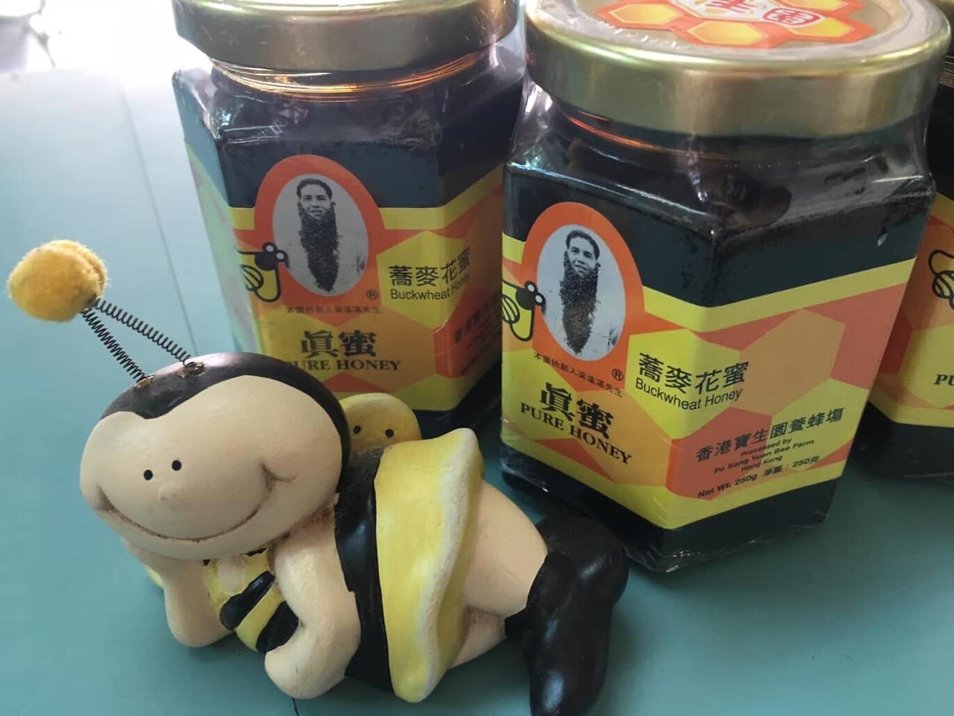 13 Iconic Products That Are Made In Hong Kong