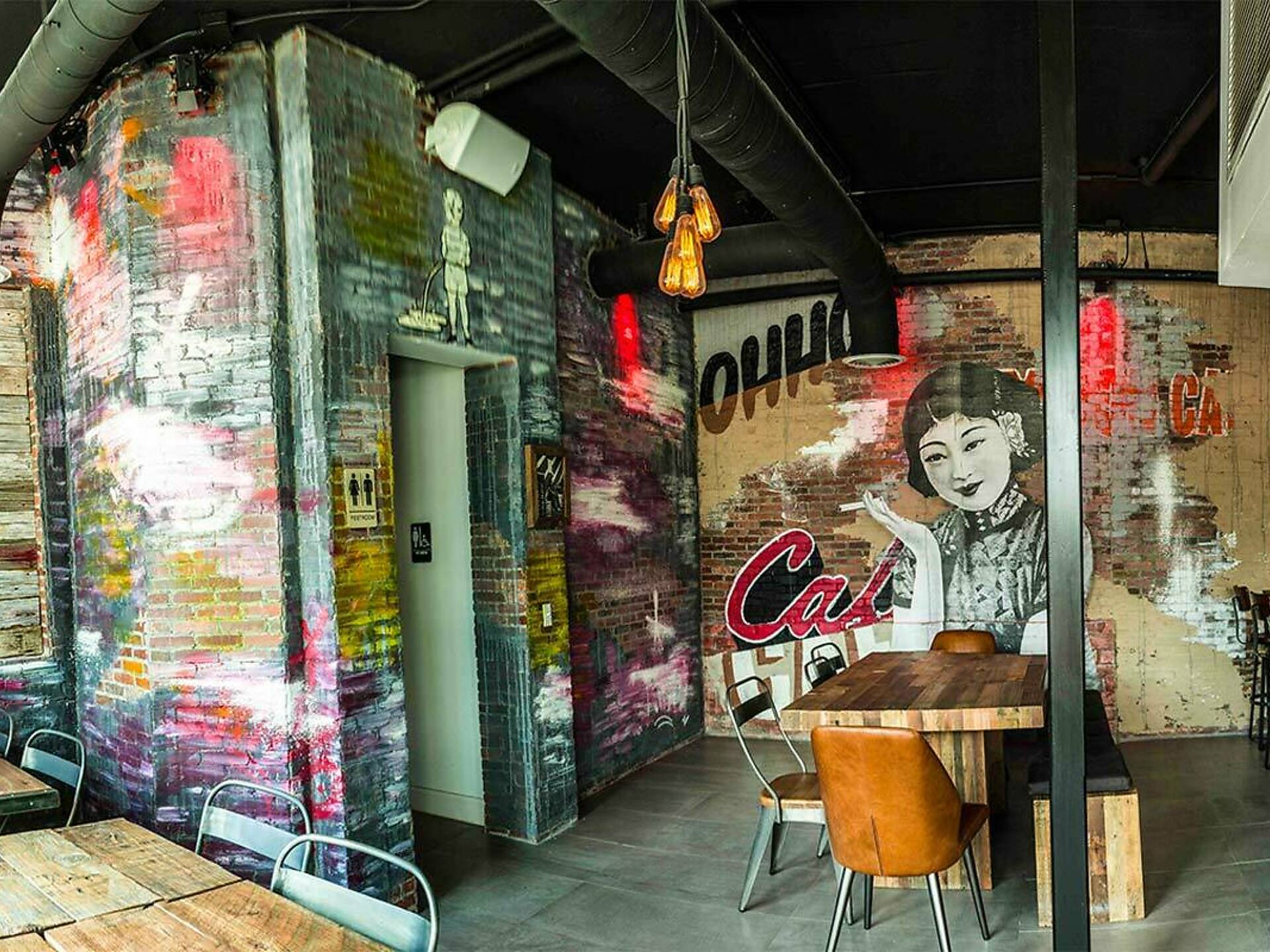 12 Best Spots for Ramen in Miami, Featuring Classic Tonkotsu, Spicy ...