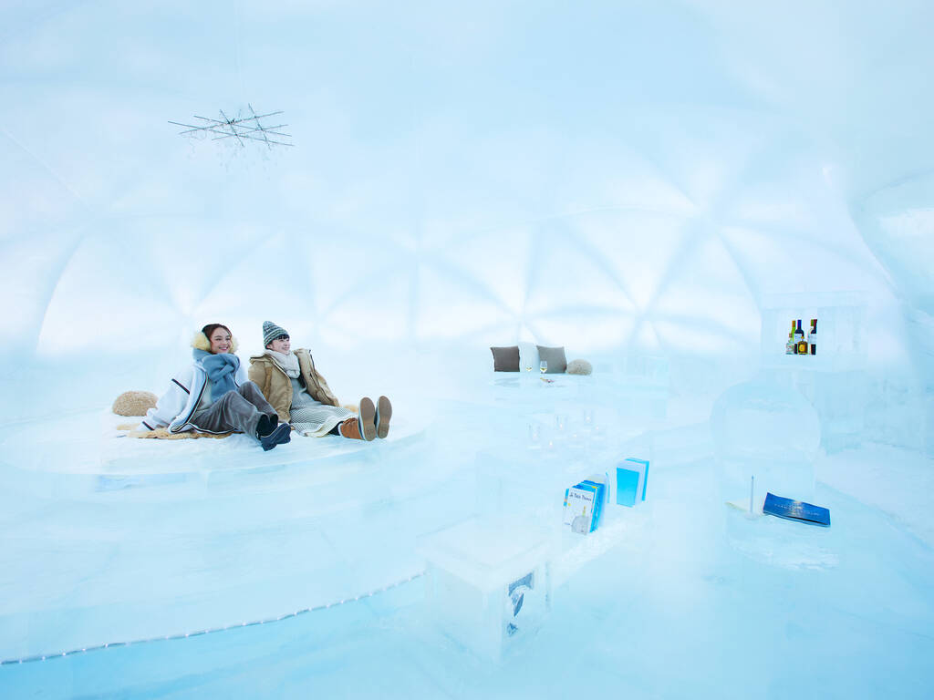 Time Out Tokyo | The best things to do in Tokyo