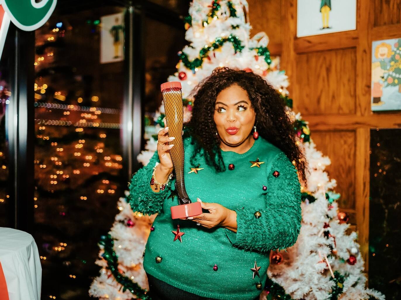 23 Best Miami Christmas Events and Festive Holiday Happenings