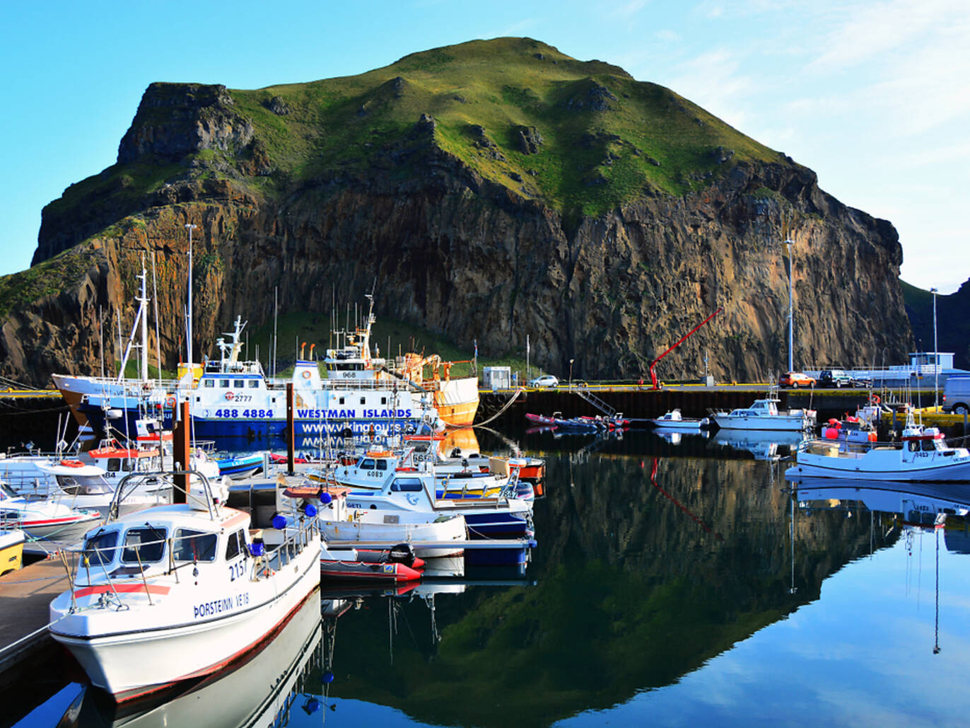 24 Best Things to Do in the World in 2024