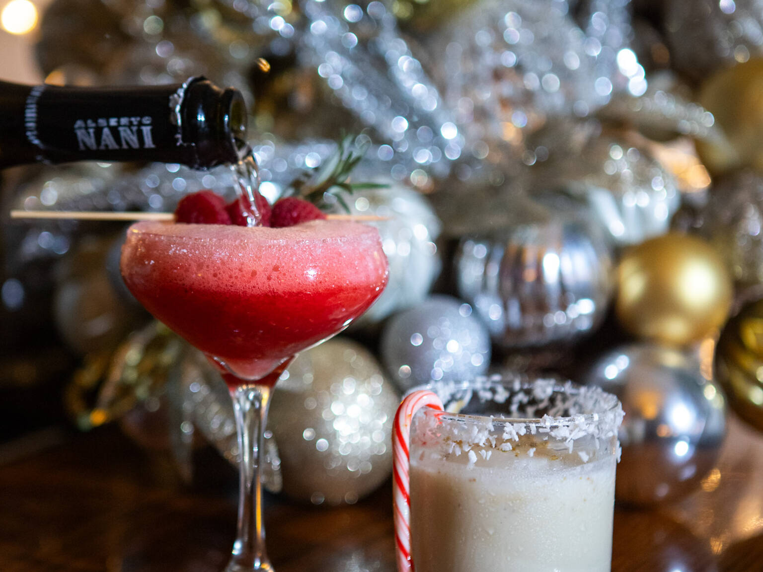 23 Best Miami Christmas Events and Festive Holiday Happenings