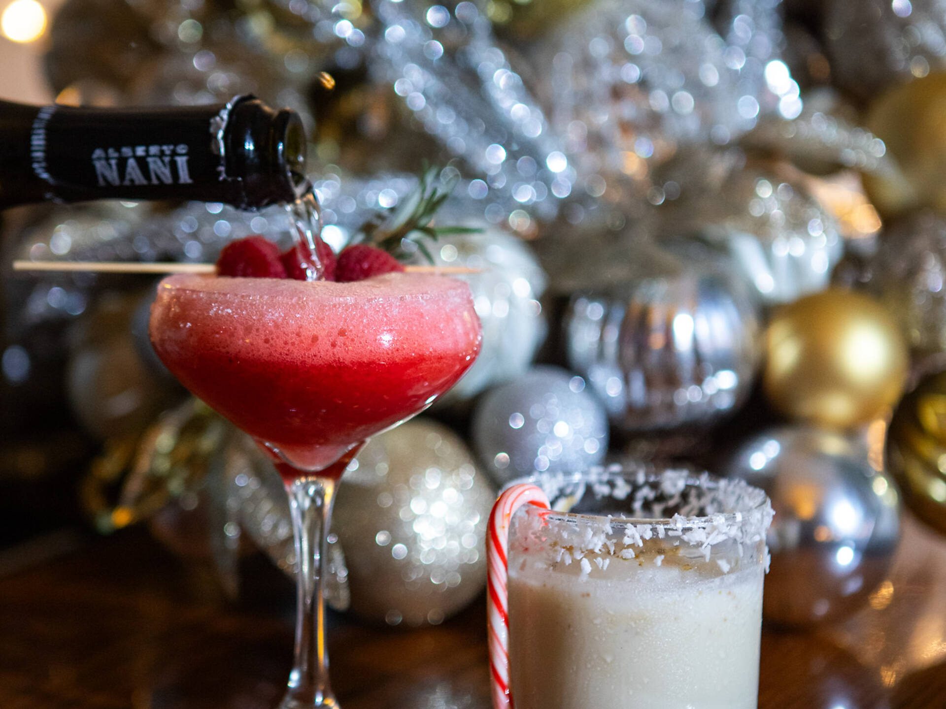 23 Best Miami Christmas Events and Festive Holiday Happenings