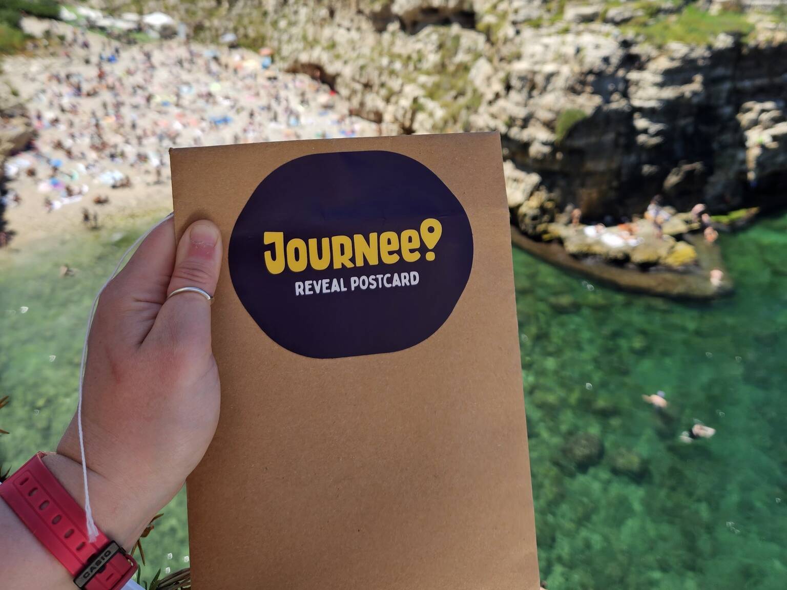 5 Best Surprise Travel Companies for Every Type of Traveler
