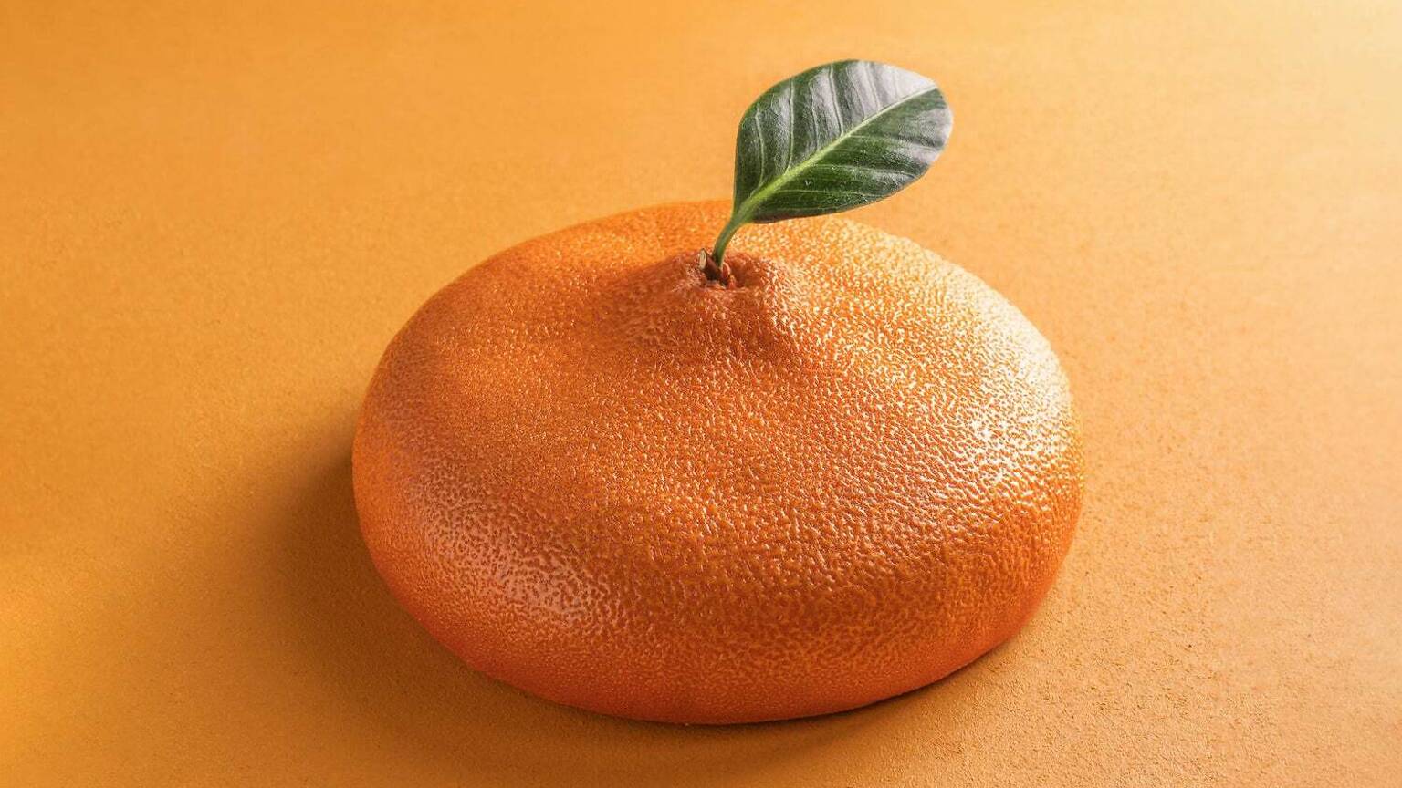 Le Yeahllow brings a beautiful surrealist cake shop to the CBD