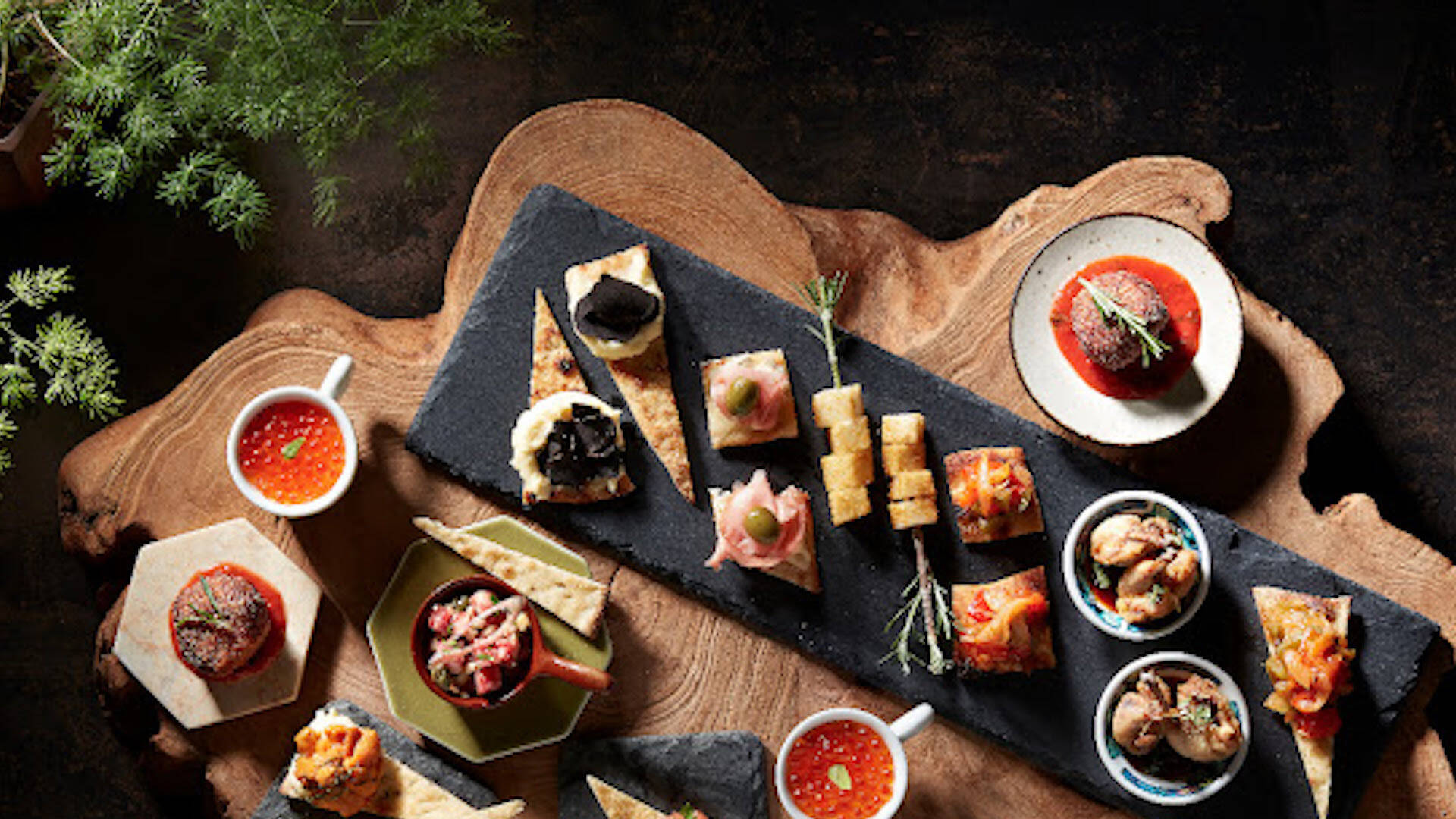 The Florian Restaurant and Bar | Restaurants in City Hall, Singapore