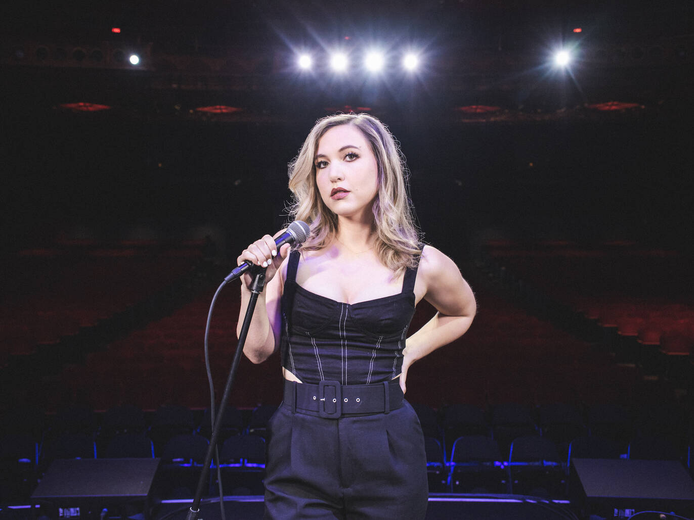 Best Things to Do This Week in Los Angeles