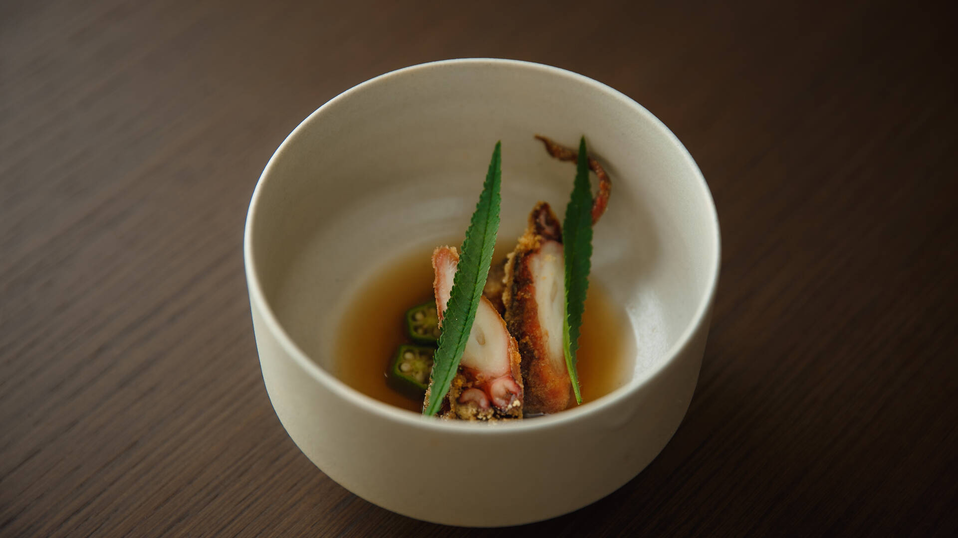 Ukiyo | Restaurants in Yoyogi-Uehara, Tokyo