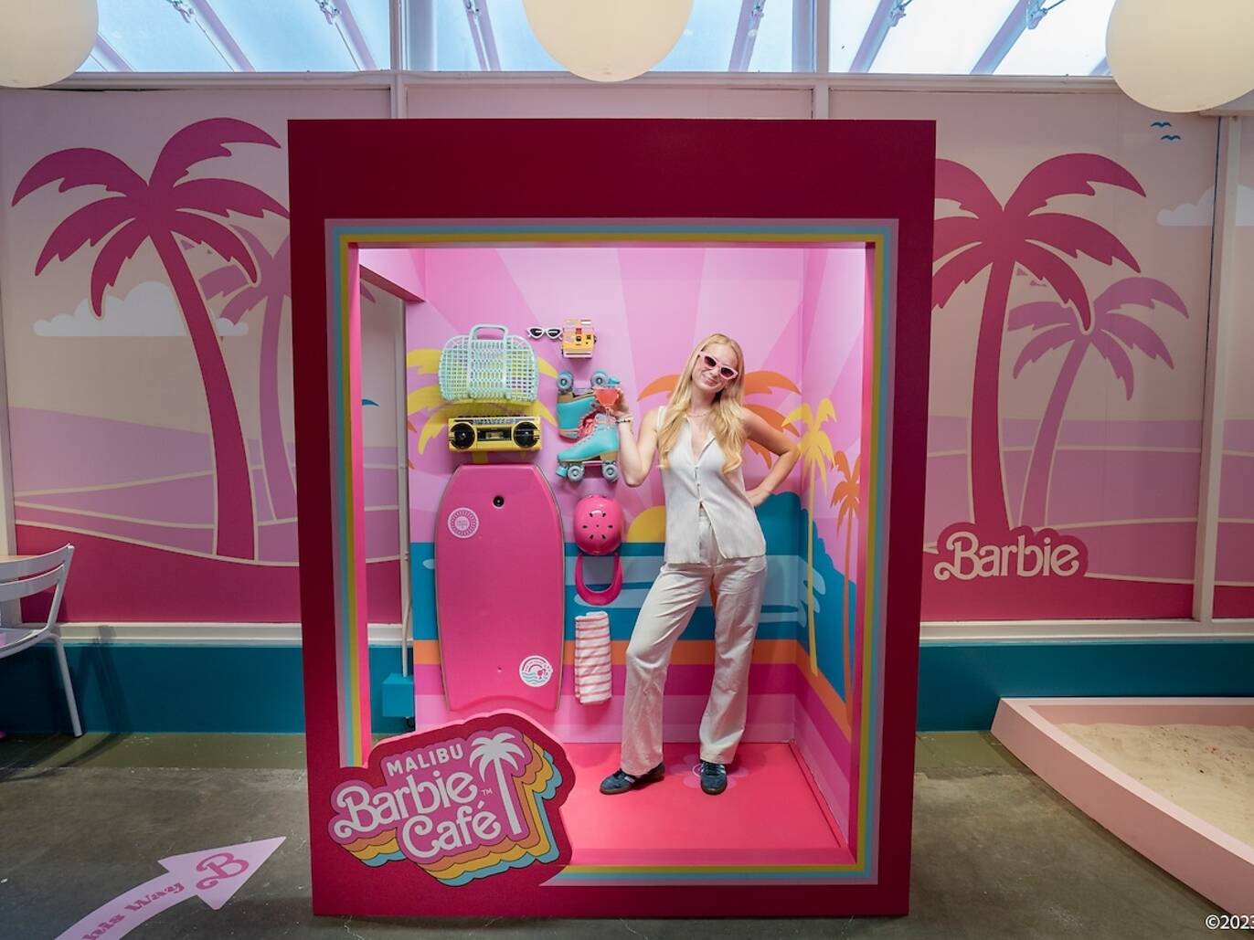 Best Things to do in Miami This Week