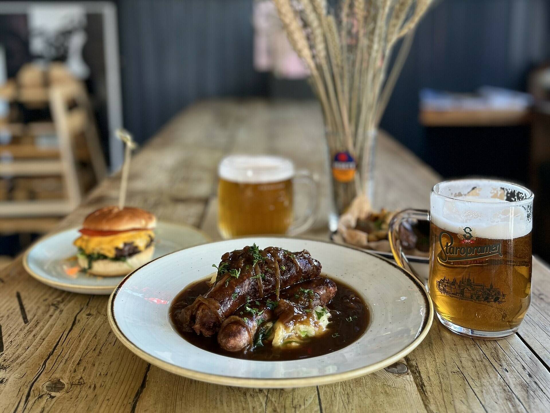 Brighton 2025 | Ultimate Guide To Where To Go, Eat & Sleep in Brighton ...