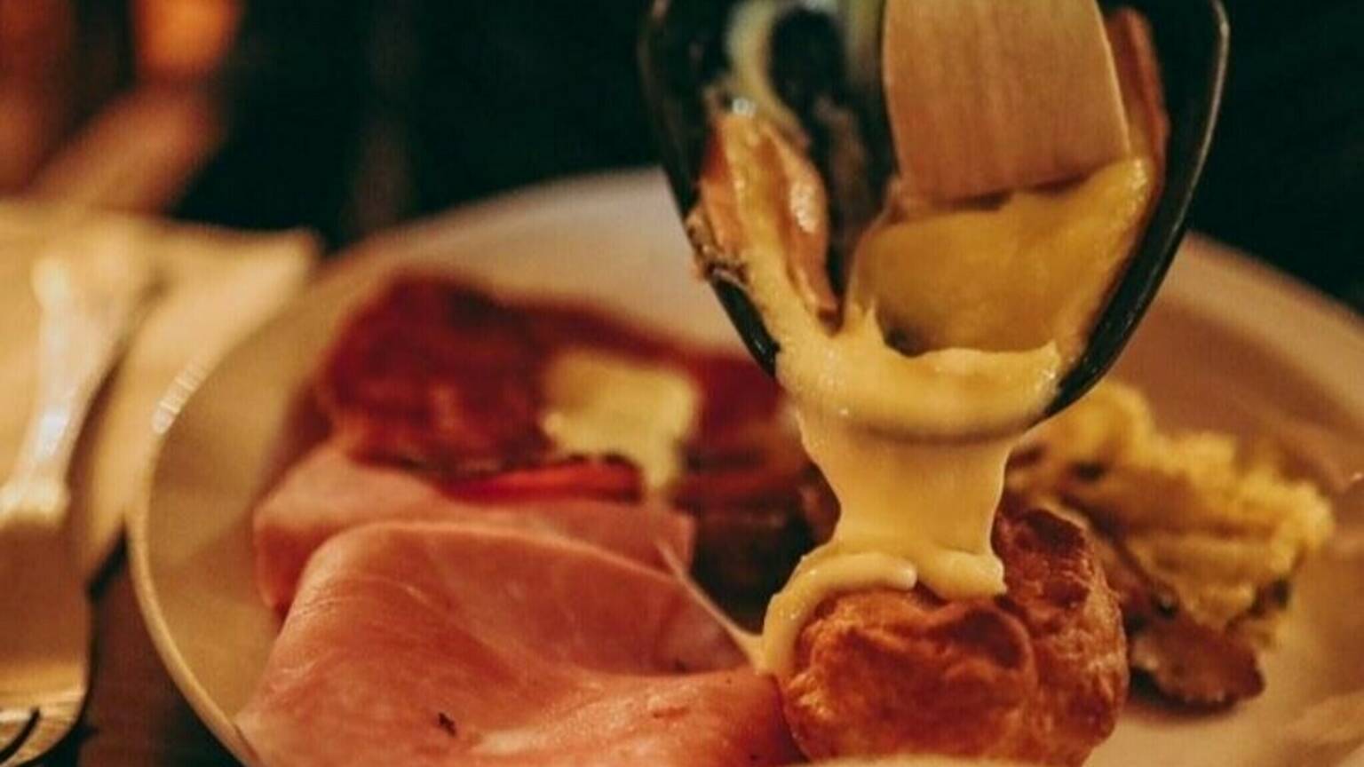 17 Best Pubs in Brighton, Picked By A Local