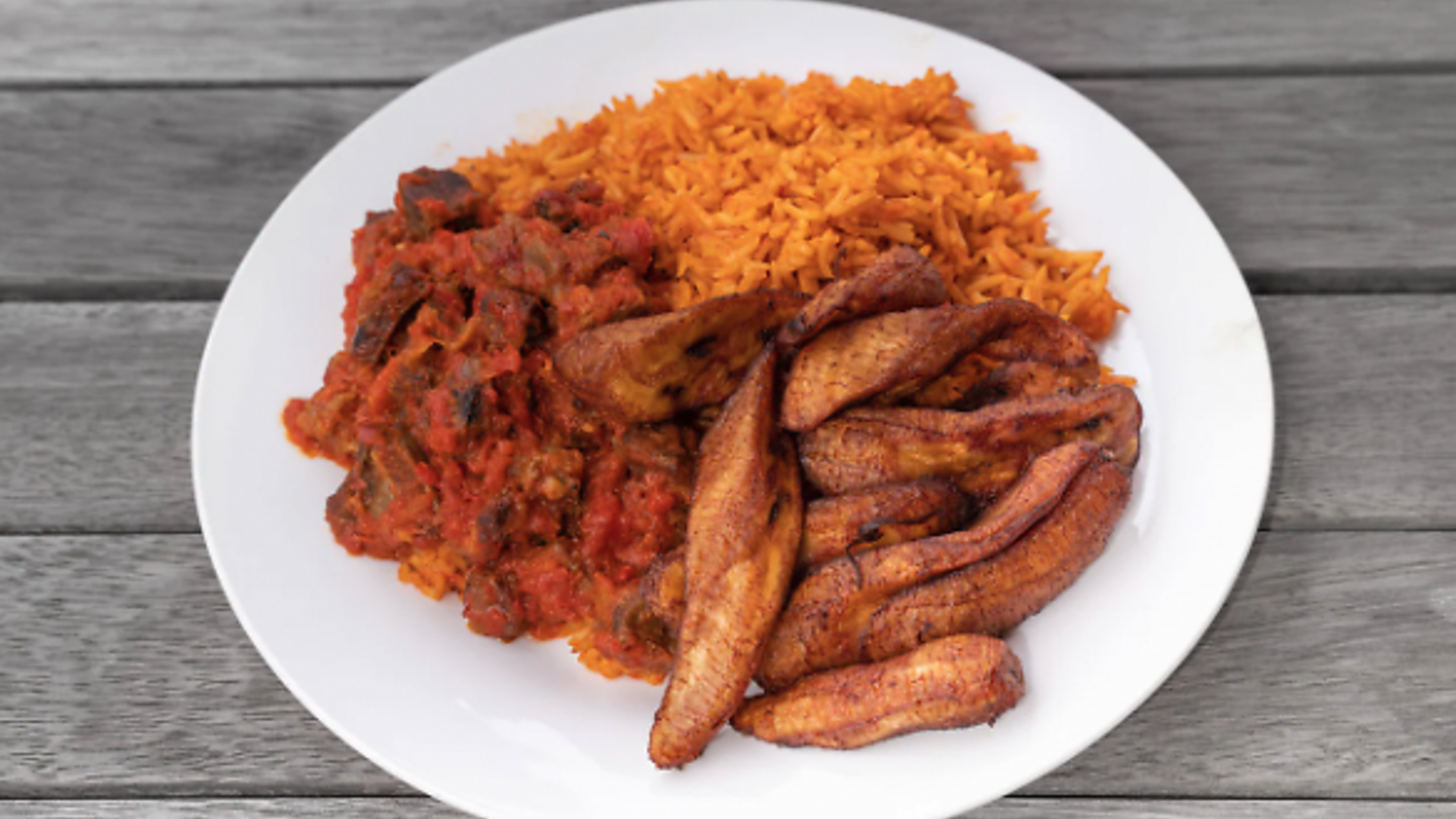 17 Best African Restaurants in Melbourne 2024 | Time Out Melbourne