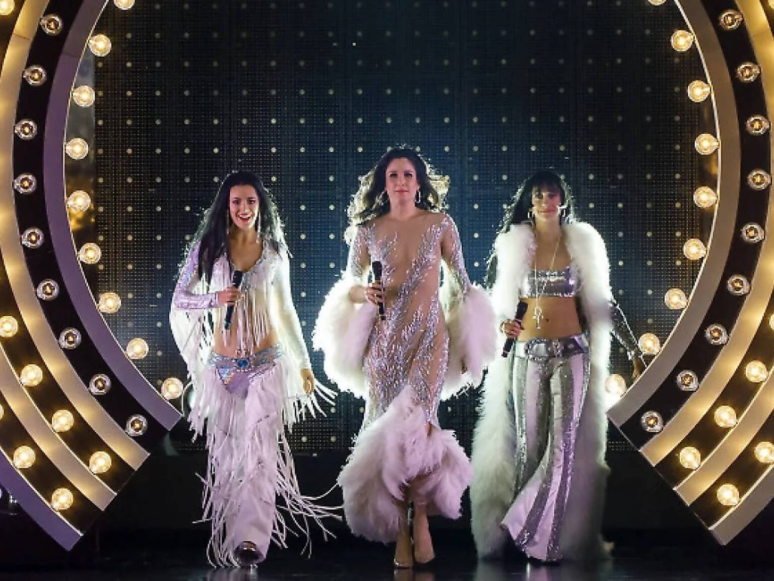 The Best January Events in Miami 2024